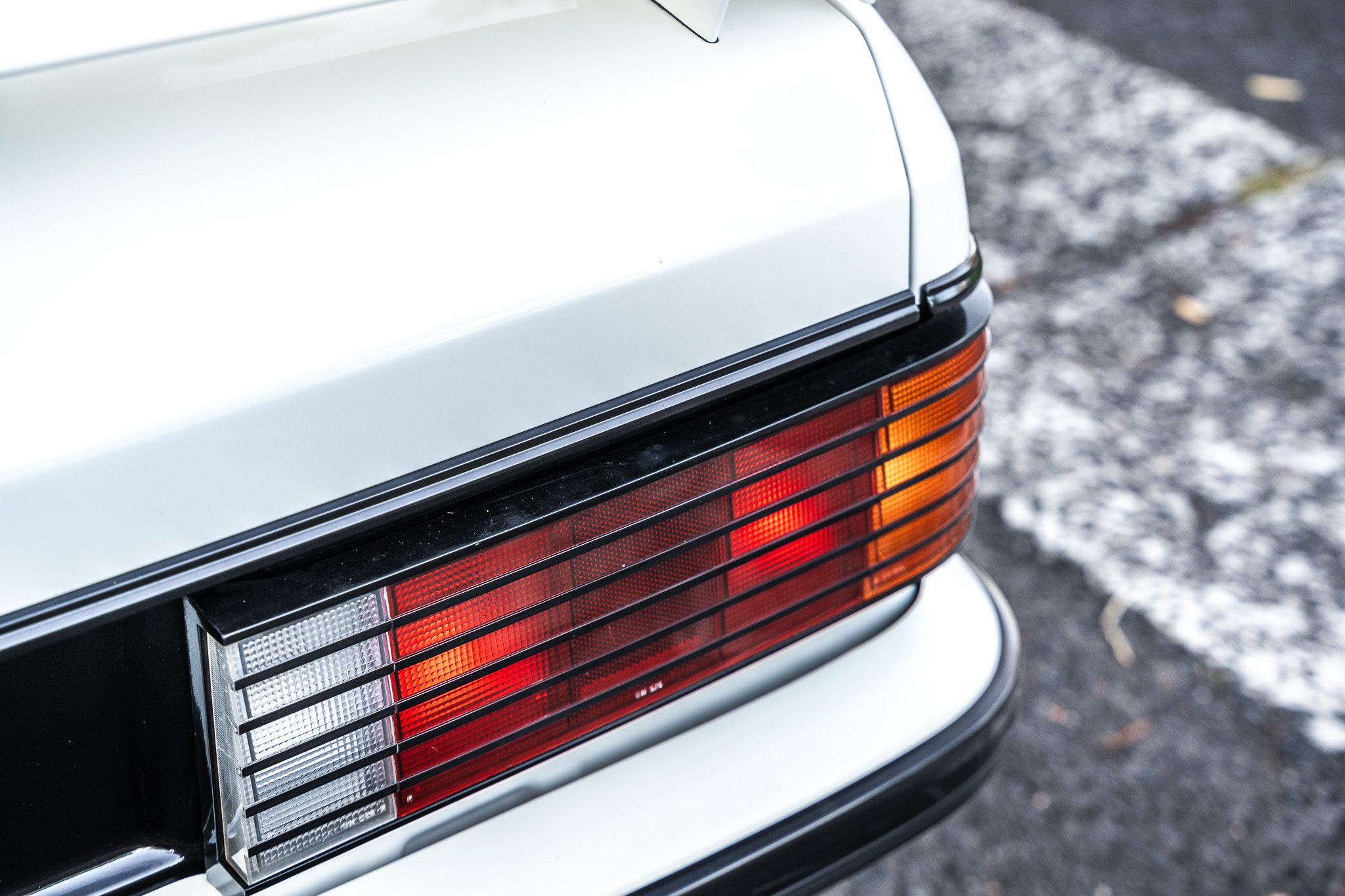 1983 Holden Commodore (VH) SS - HDT Group 3 for sale in Thornleigh, NSW ...