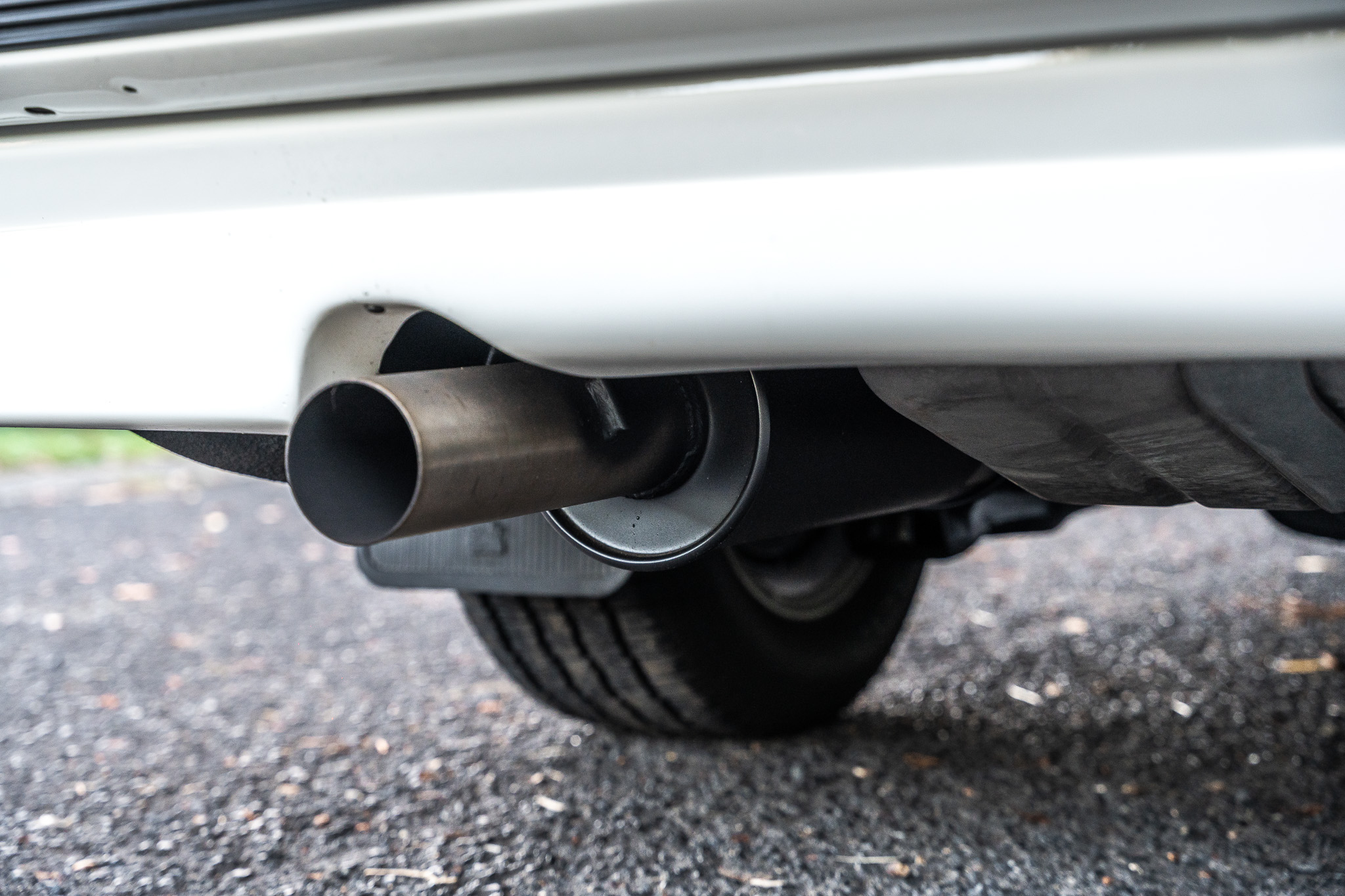 1983 Holden Commodore (VH) SS - HDT Group 3 for sale in Thornleigh, NSW ...