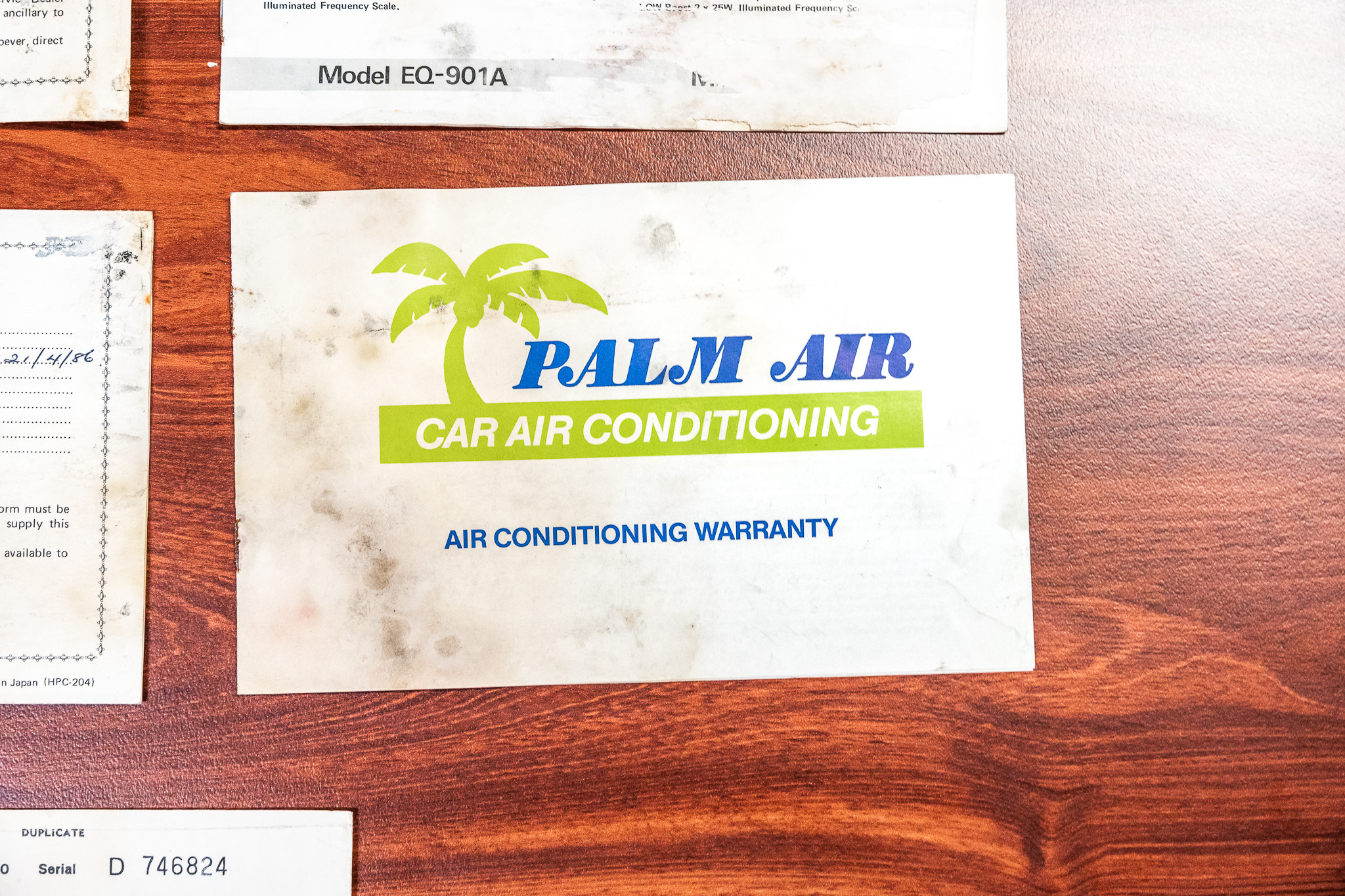 1983 Holden Commodore (VH) SS - HDT Group 3 for sale in Thornleigh, NSW ...