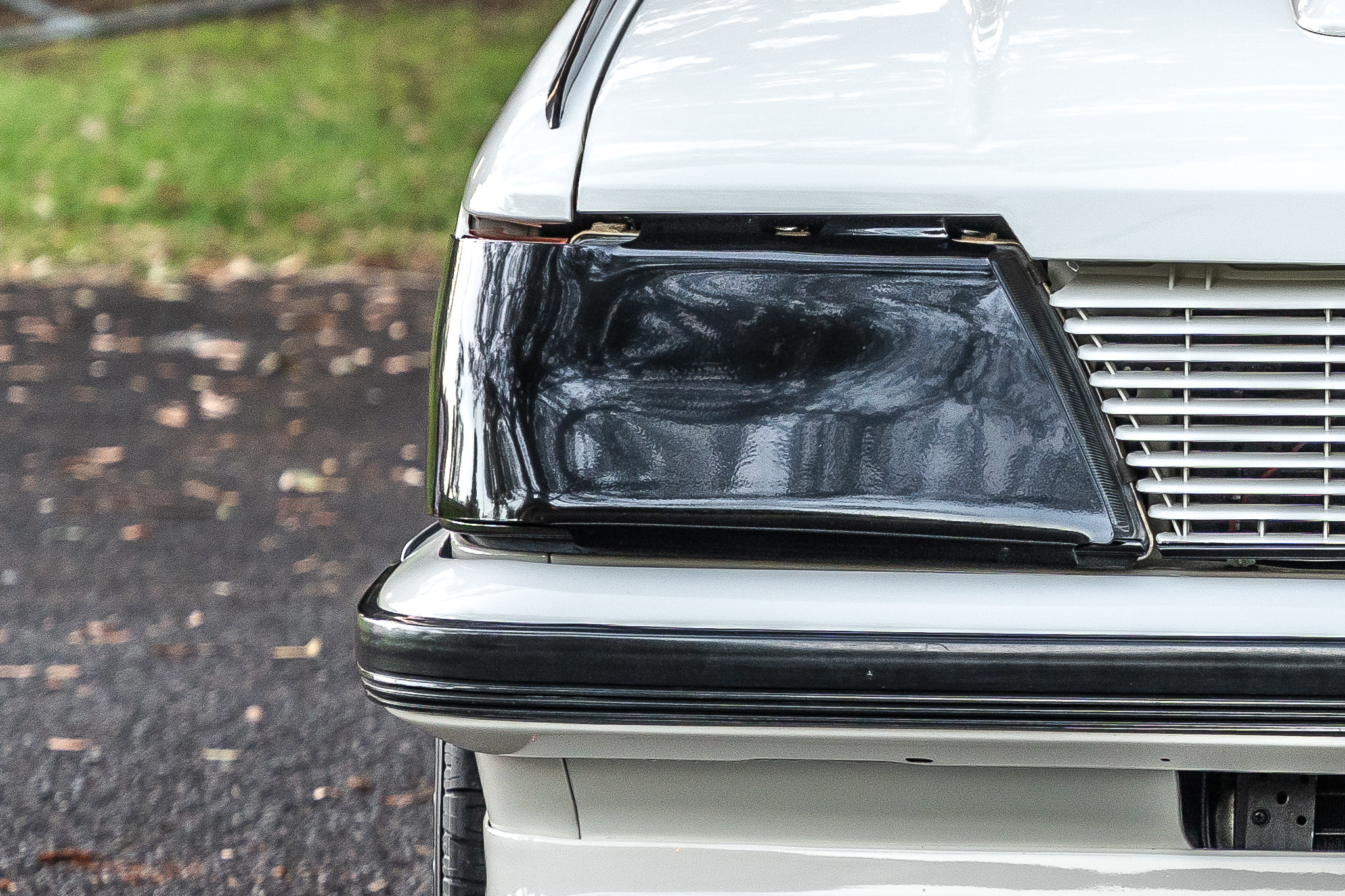 1983 Holden Commodore (VH) SS - HDT Group 3 for sale in Thornleigh, NSW ...