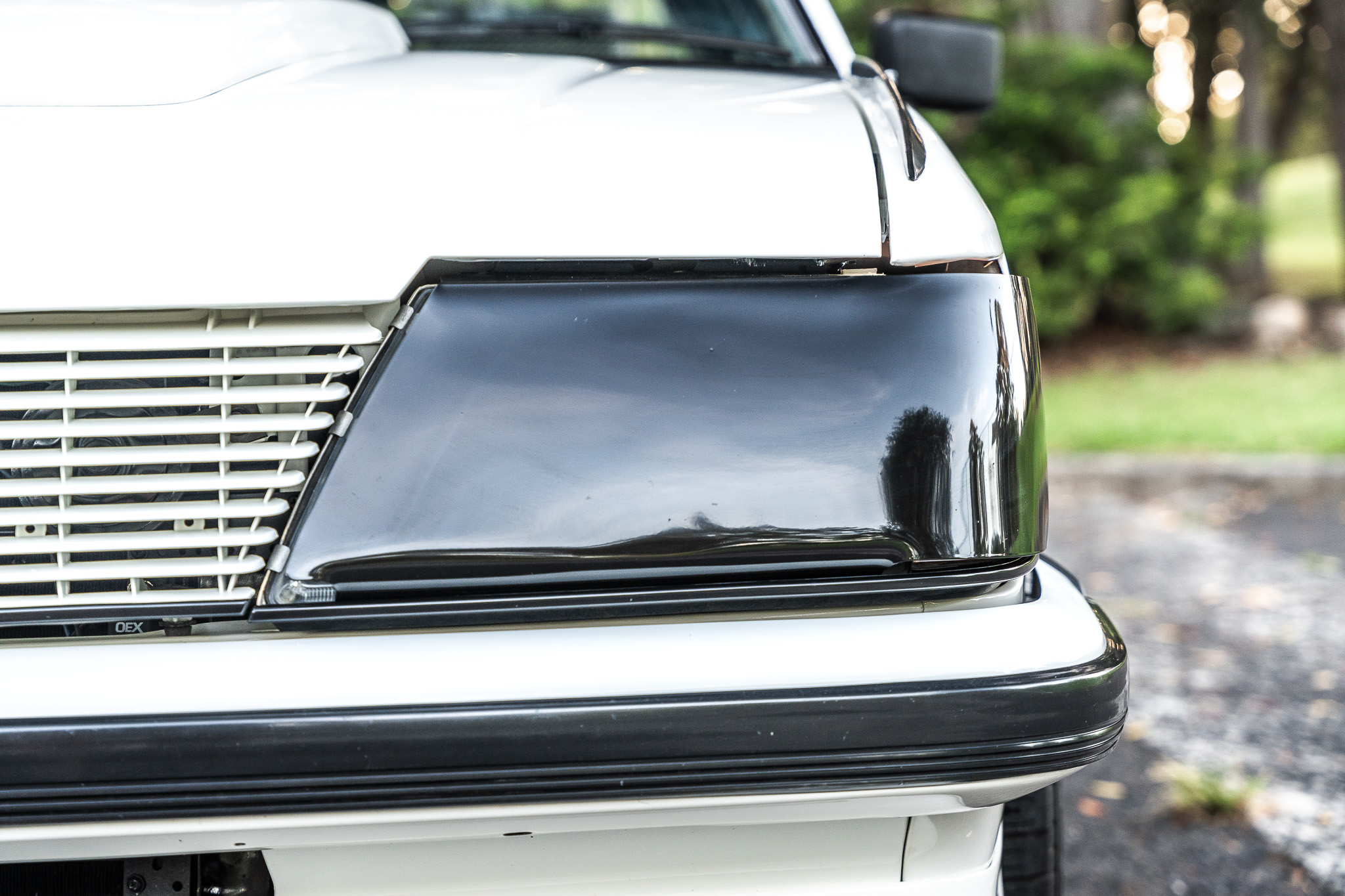 1983 Holden Commodore (VH) SS - HDT Group 3 for sale in Thornleigh, NSW ...