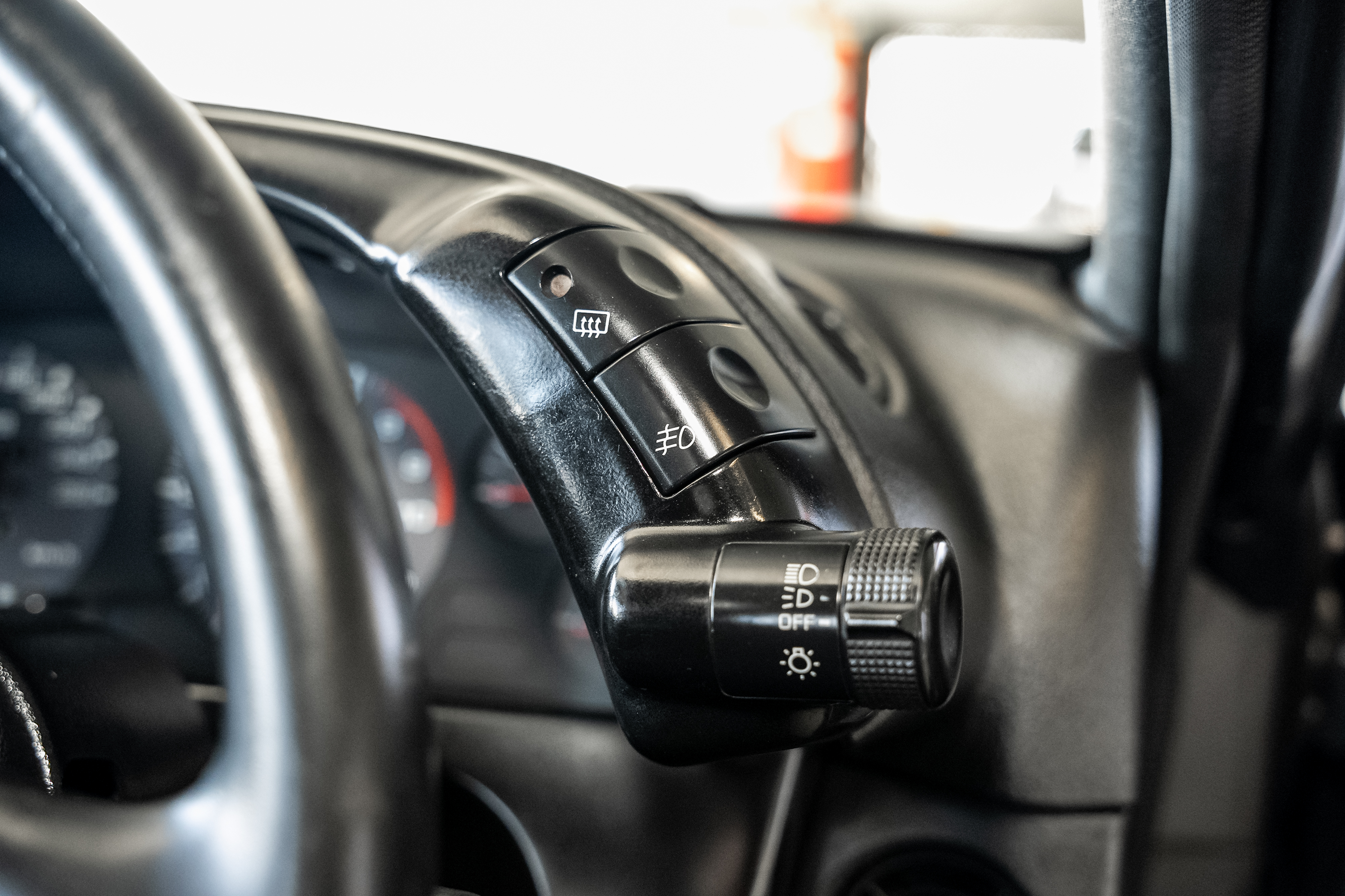 1990 Nissan Skyline (R32) GT-R Nismo for sale by auction in Melbourne ...