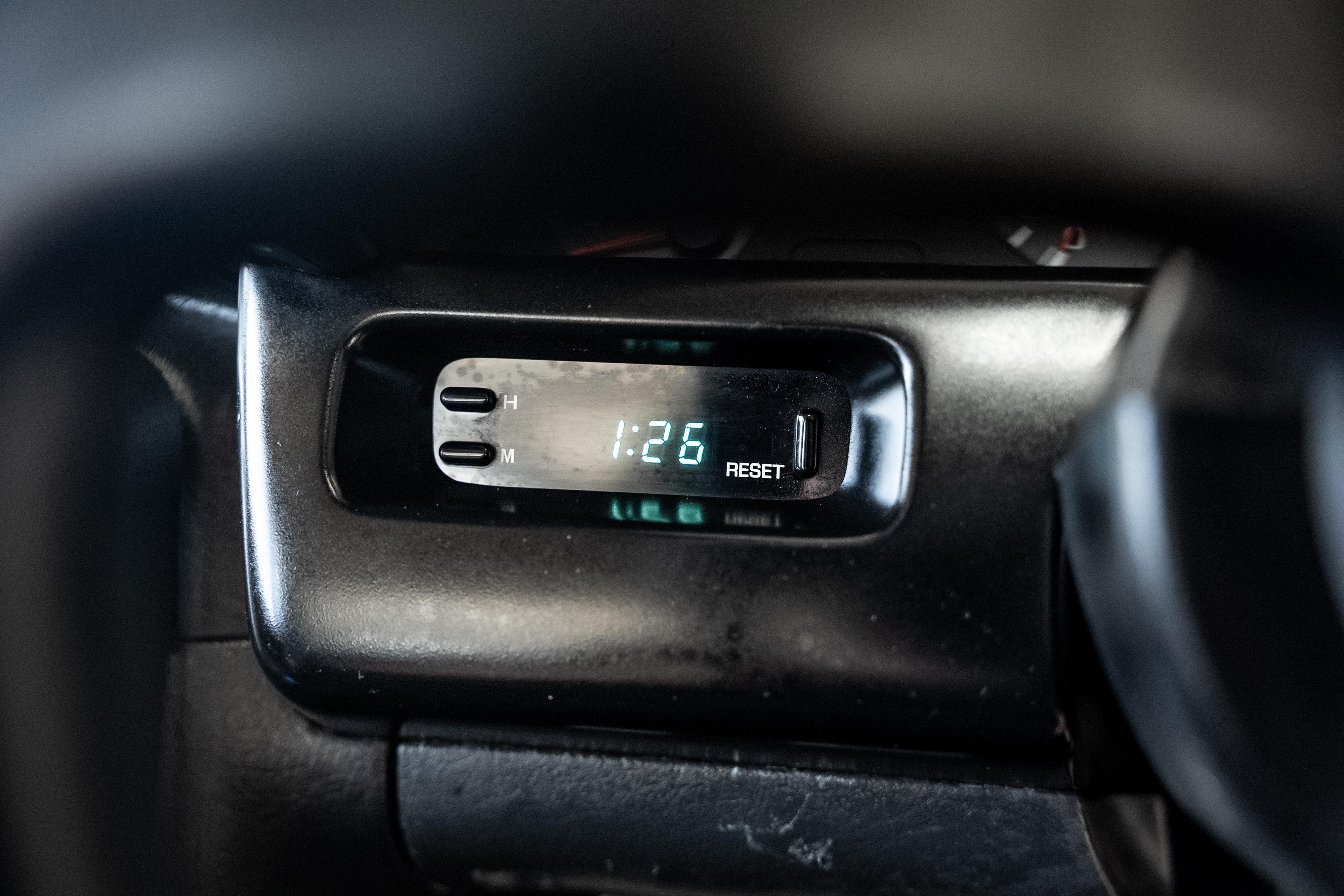 1990 Nissan Skyline (R32) GT-R Nismo for sale by auction in Melbourne ...