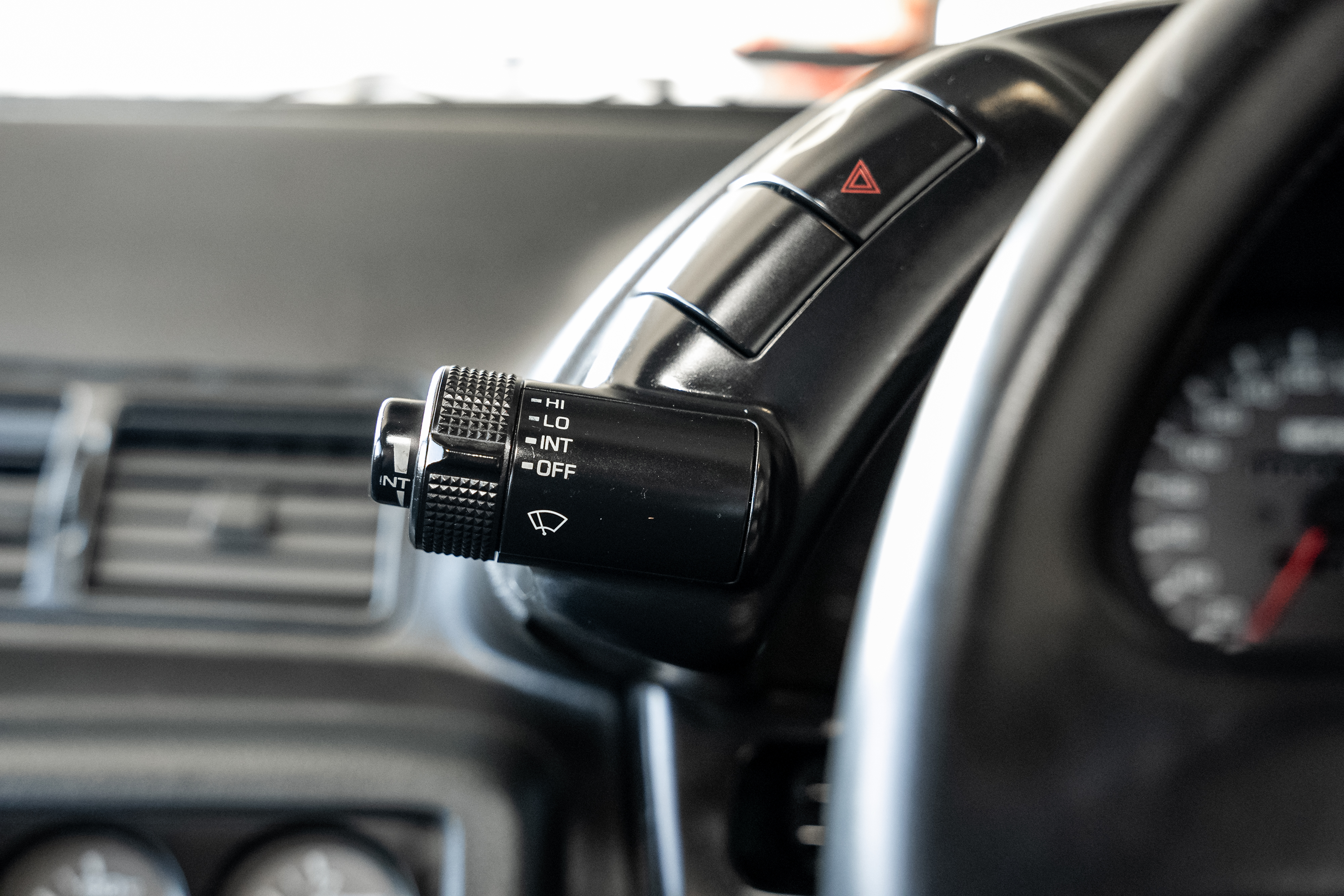 1990 Nissan Skyline (R32) GT-R Nismo for sale by auction in Melbourne ...