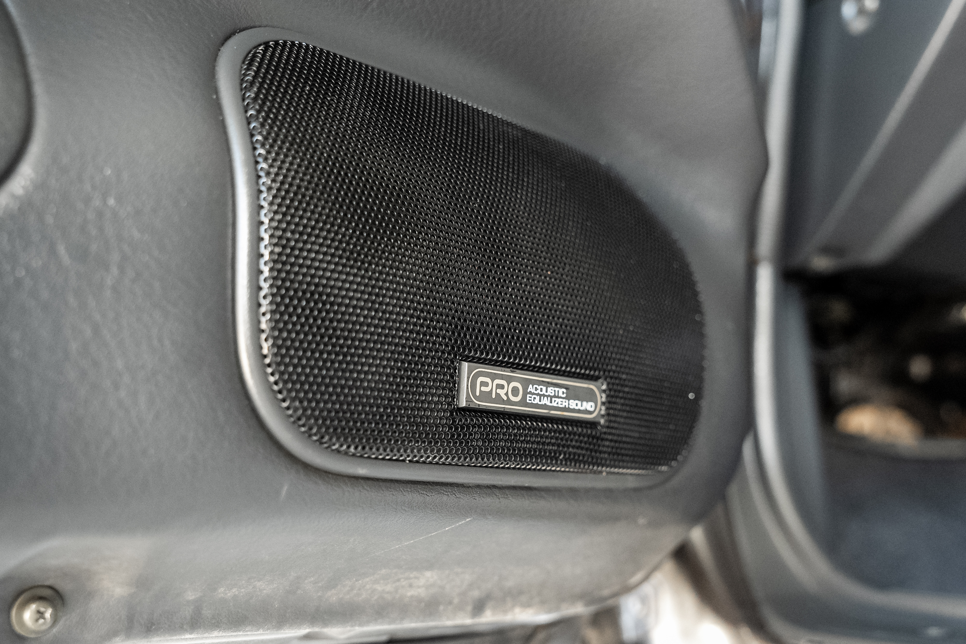 1990 Nissan Skyline (R32) GT-R Nismo for sale by auction in Melbourne ...