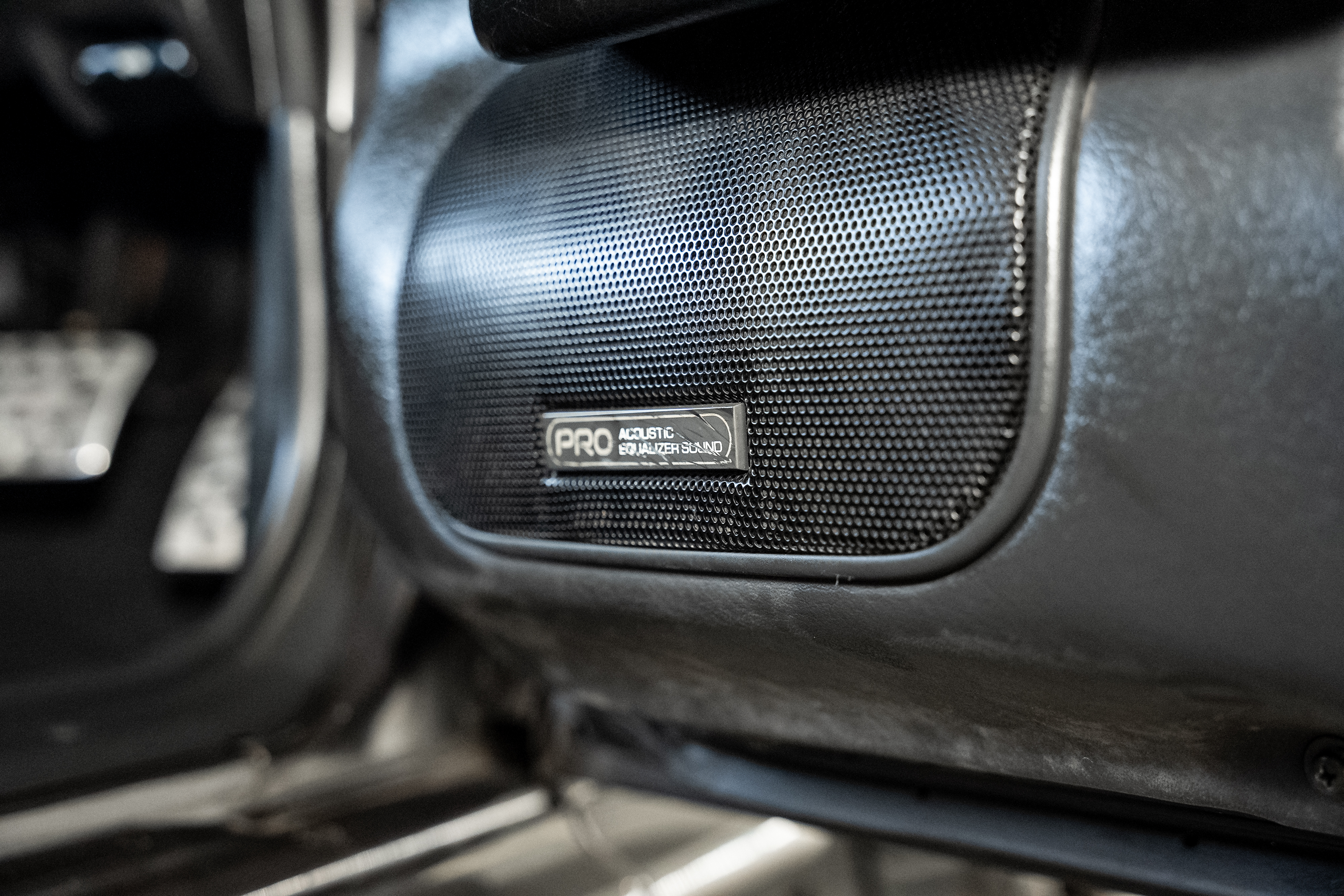 1990 Nissan Skyline (R32) GT-R Nismo for sale by auction in Melbourne ...