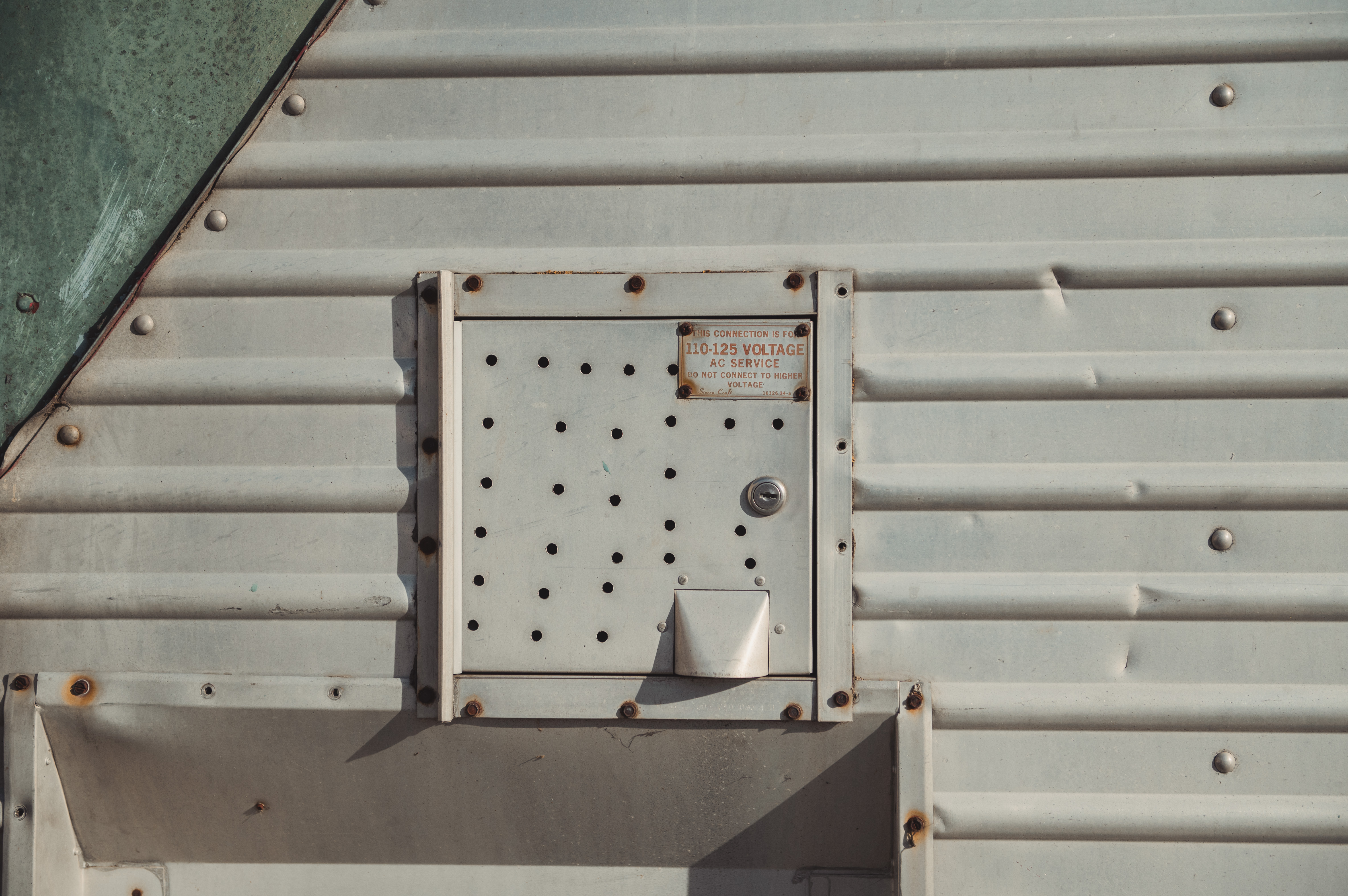 1952 ACF Brill IC-41 Bus - Race Truck Conversion - Project for sale by ...