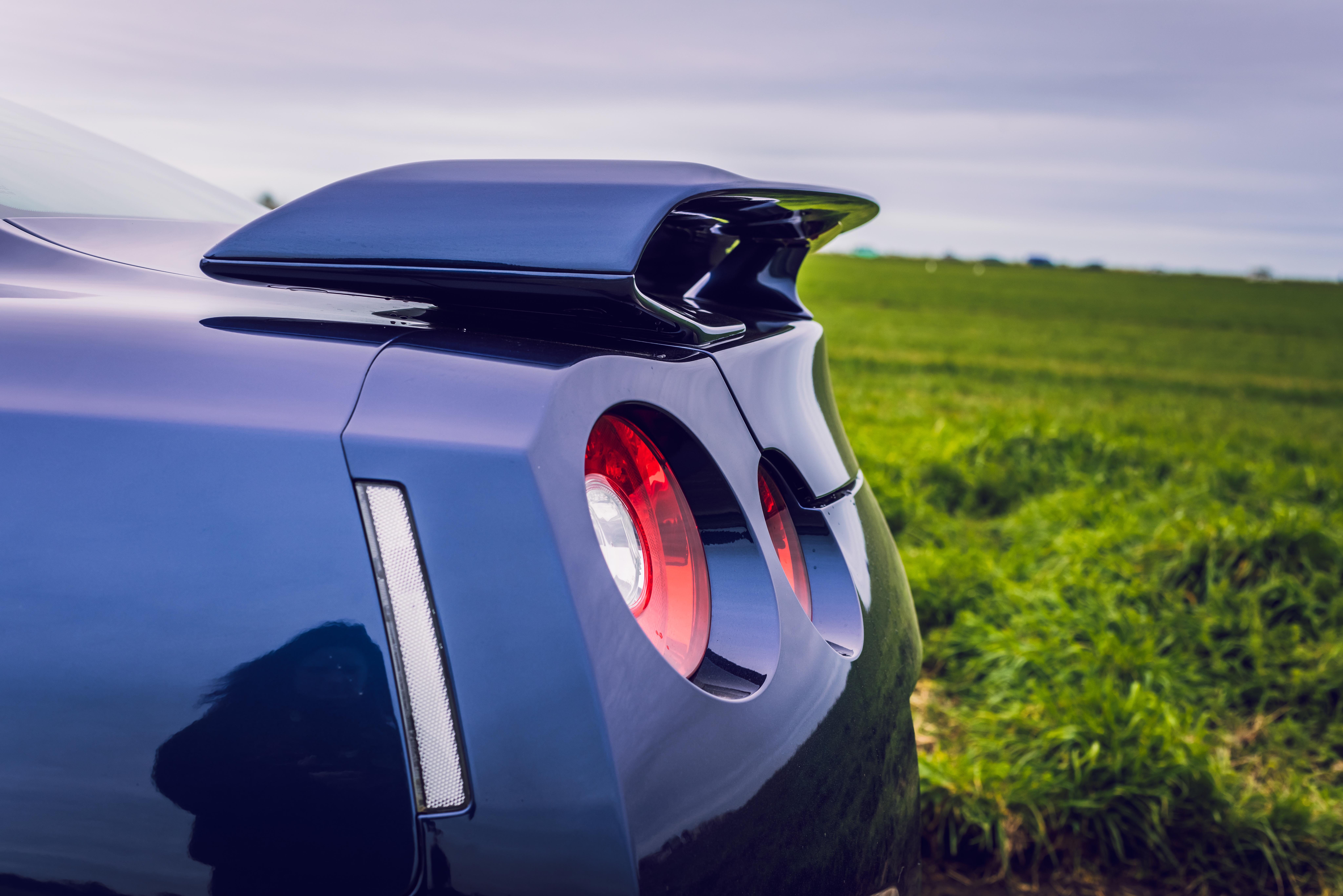 2011 Nissan (R35) GT-R - 950 HP for sale by auction in Worthing, West ...