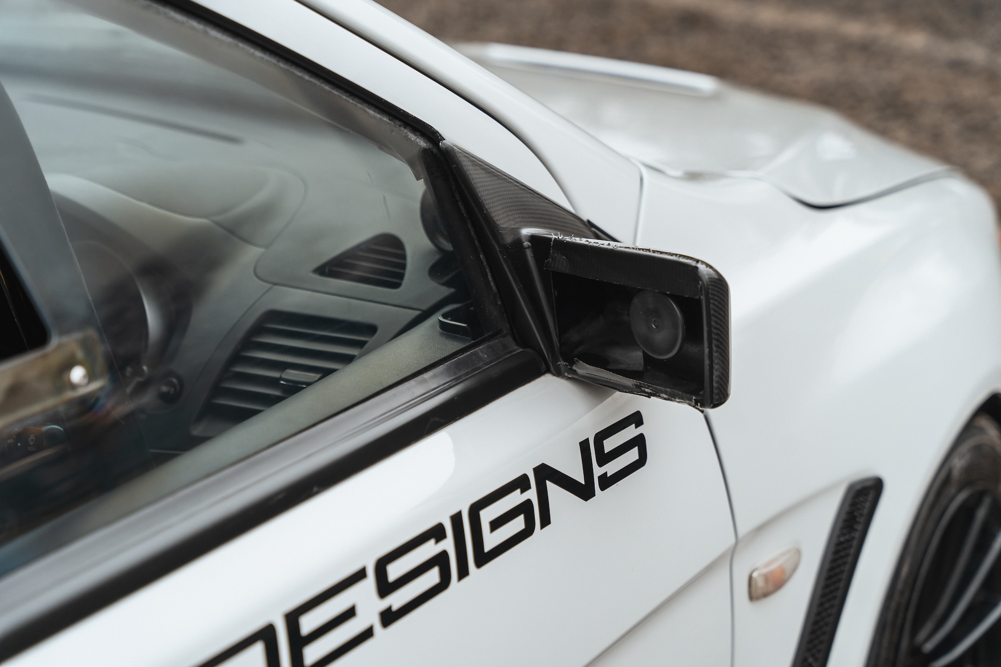 2008 Mitsubishi Lancer Evo X - Track Prepared for sale by auction in ...