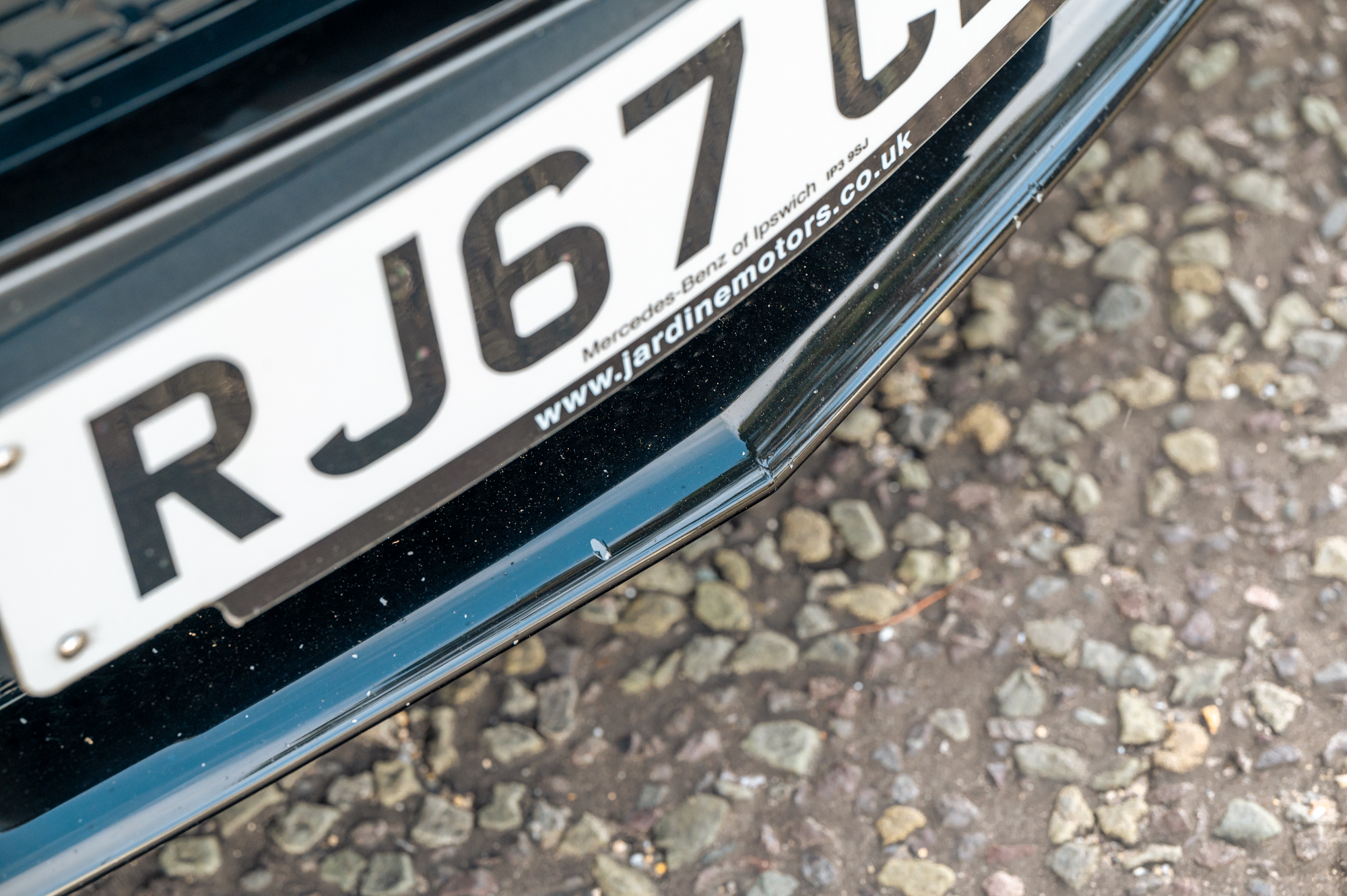 2017 Mercedes-Benz (W217) S500 AMG Coupe - Night Edition for sale by ...