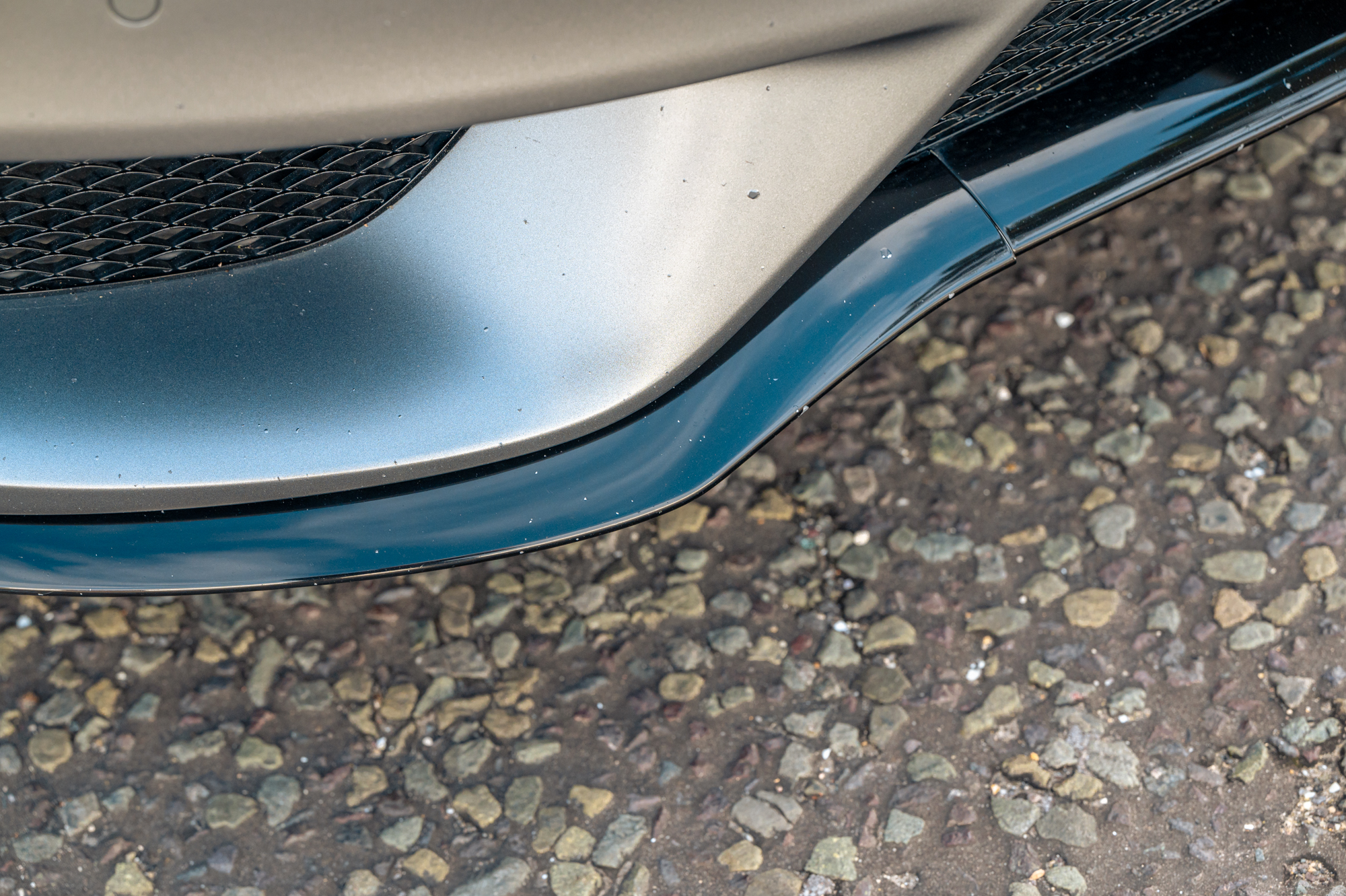 2017 Mercedes-Benz (W217) S500 AMG Coupe - Night Edition for sale by ...