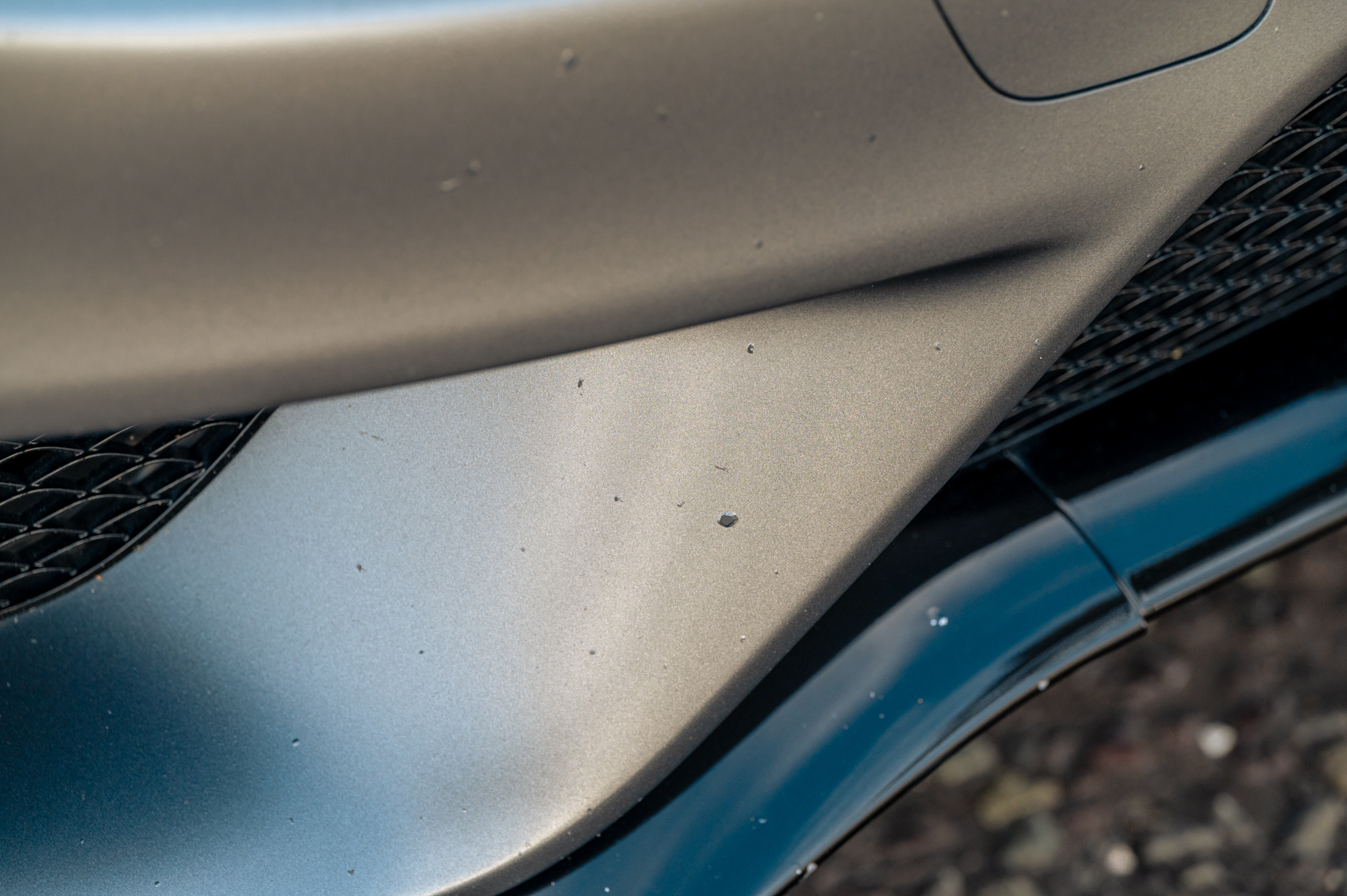 2017 Mercedes-Benz (W217) S500 AMG Coupe - Night Edition for sale by ...