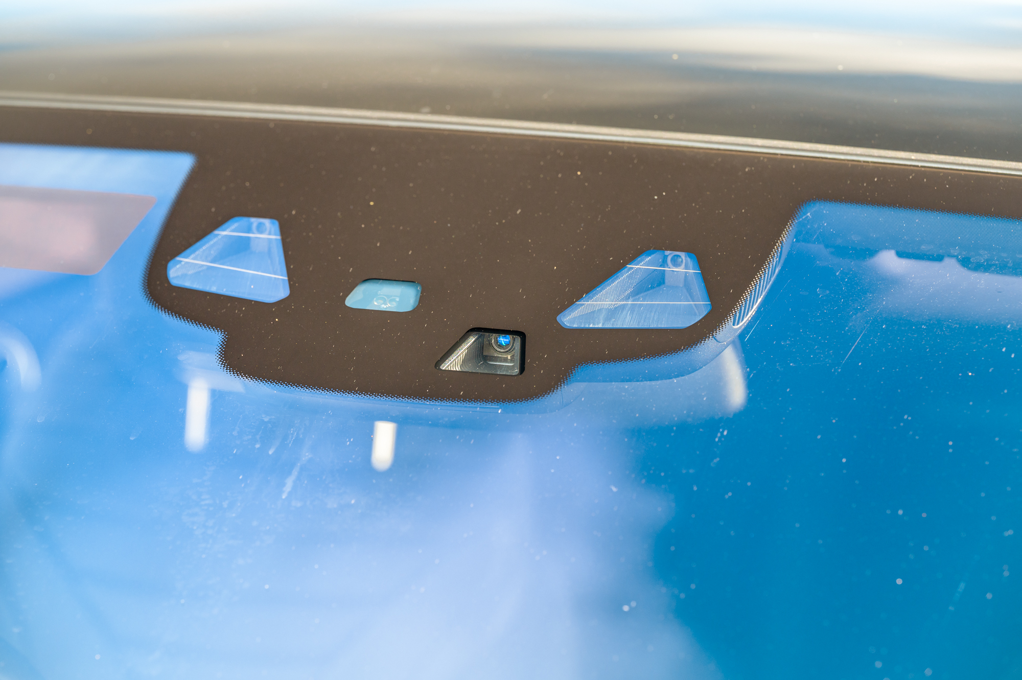 2017 Mercedes-Benz (W217) S500 AMG Coupe - Night Edition for sale by ...