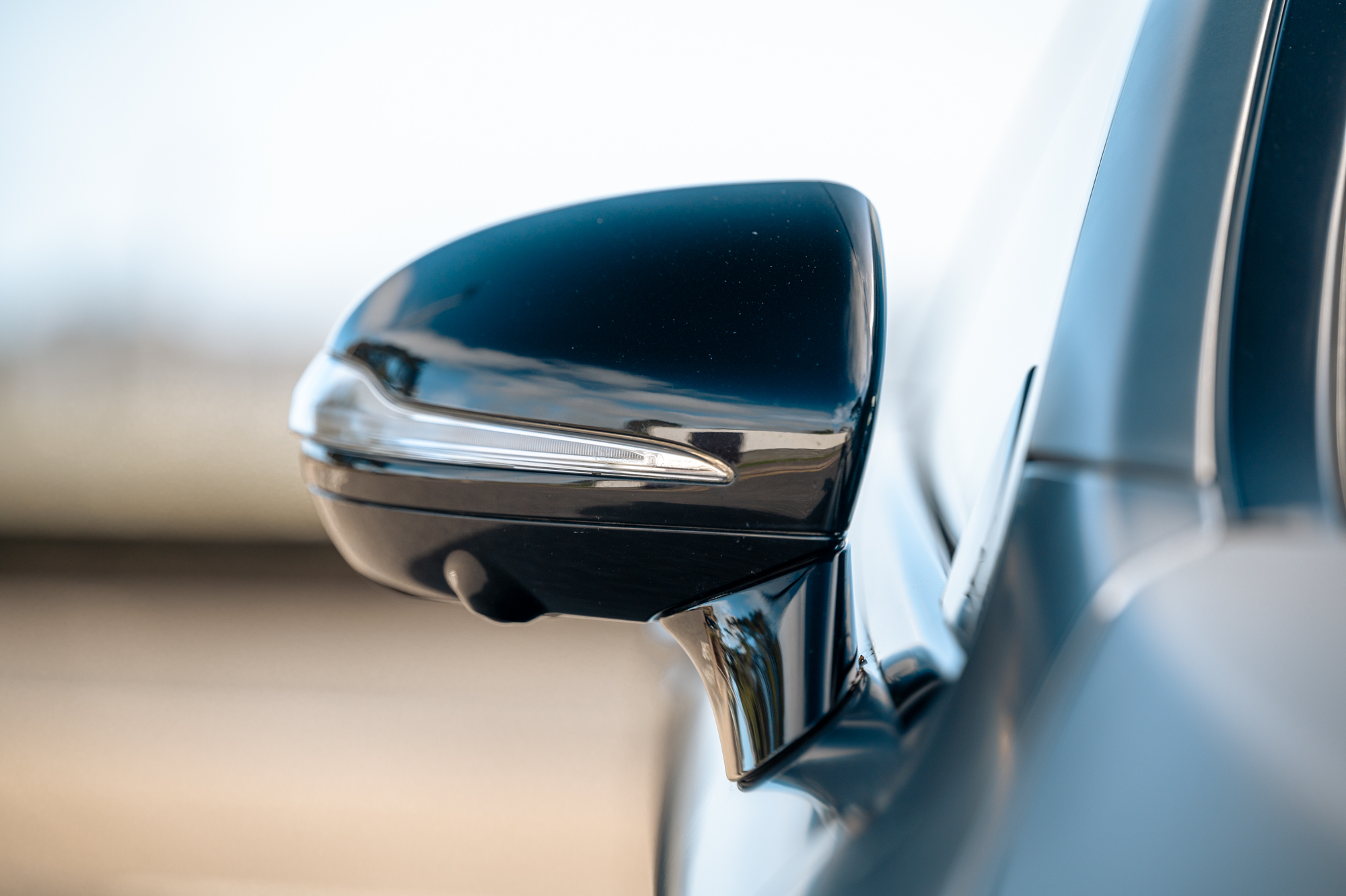 2017 Mercedes-Benz (W217) S500 AMG Coupe - Night Edition for sale by ...