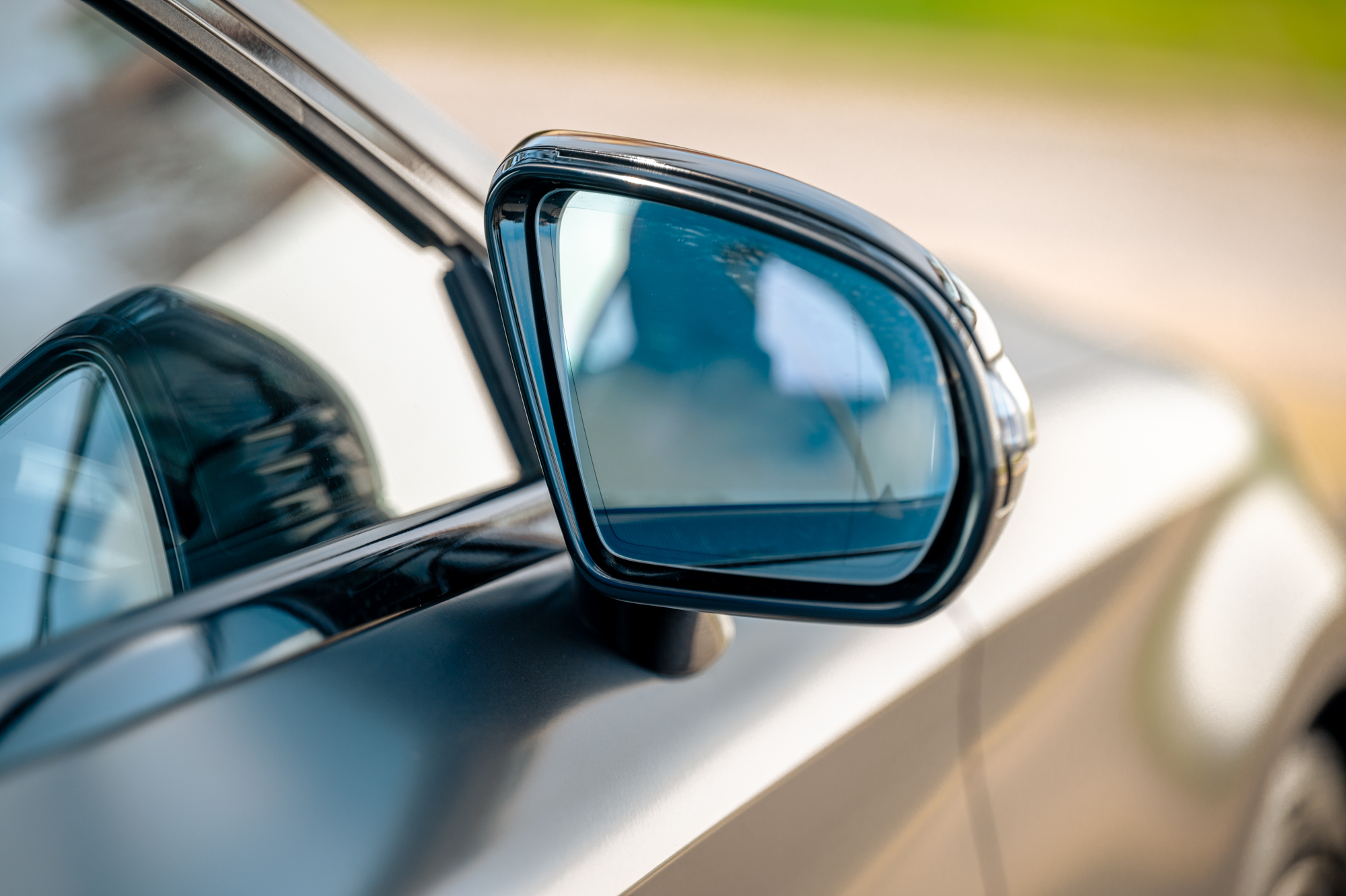 2017 Mercedes-Benz (W217) S500 AMG Coupe - Night Edition for sale by ...