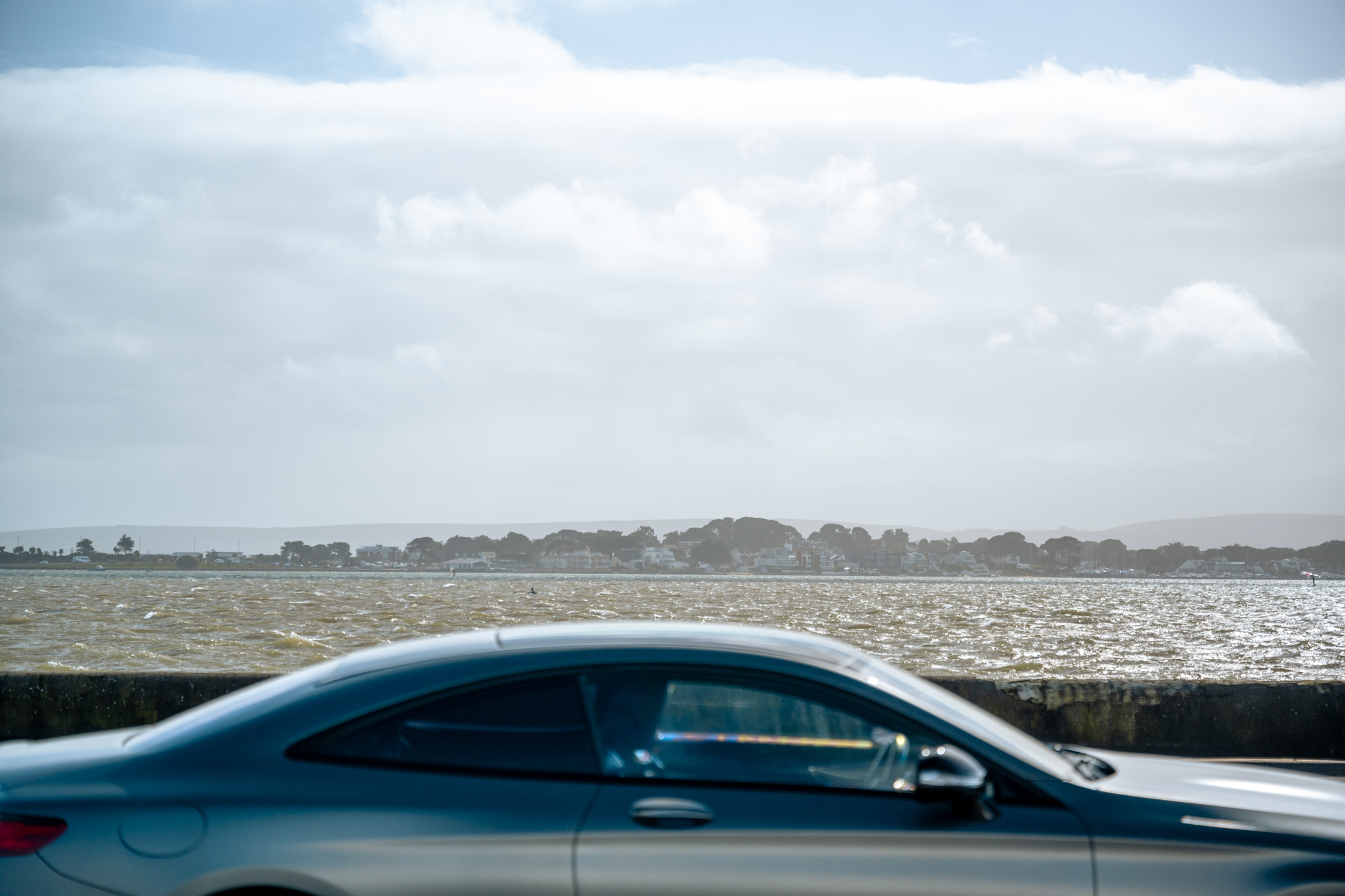 2017 Mercedes-Benz (W217) S500 AMG Coupe - Night Edition for sale by ...