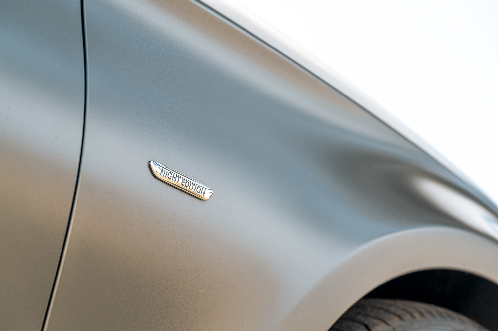 2017 Mercedes-Benz (W217) S500 AMG Coupe - Night Edition for sale by ...