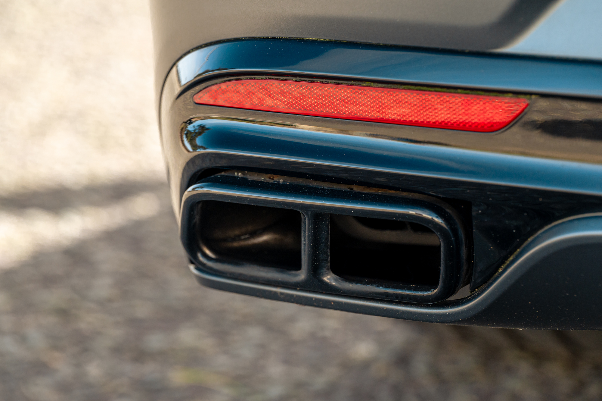 2017 Mercedes-Benz (W217) S500 AMG Coupe - Night Edition for sale by ...