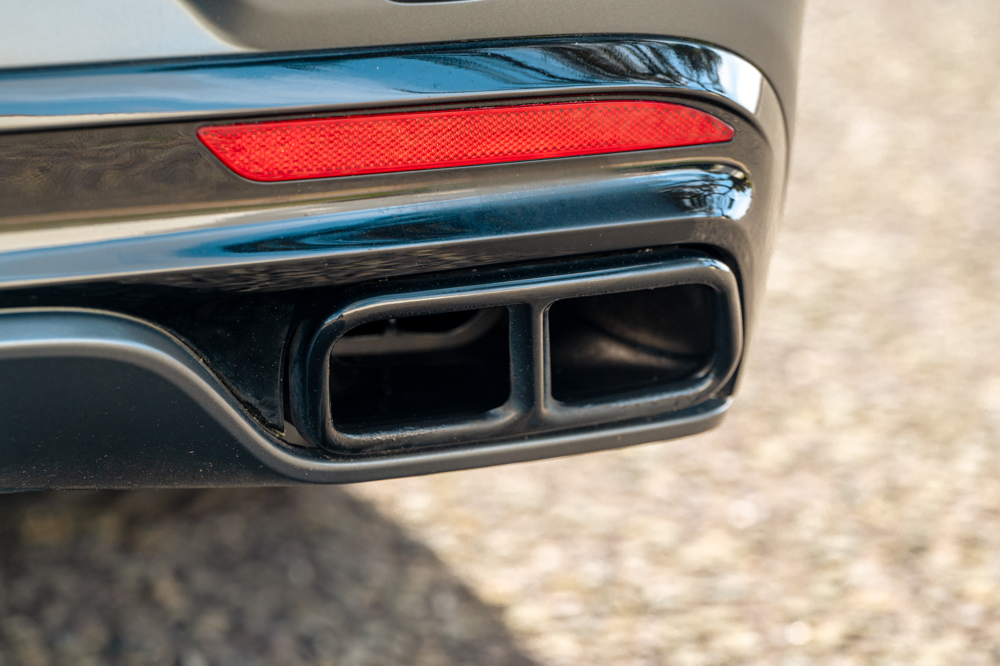 2017 Mercedes-Benz (W217) S500 AMG Coupe - Night Edition for sale by ...