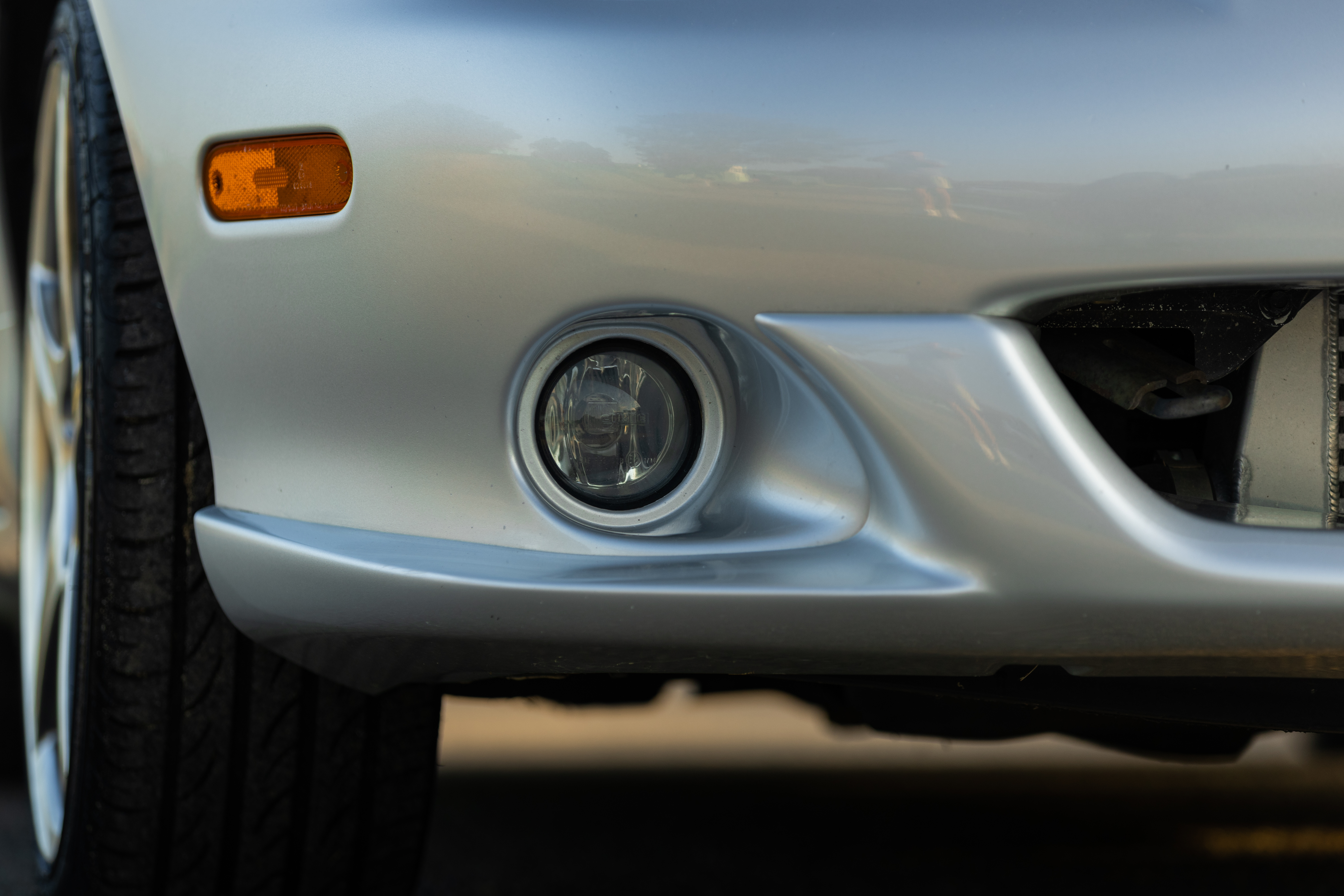 2005 Mazda MX-5 SE for sale by auction in Forestville, NSW, Australia