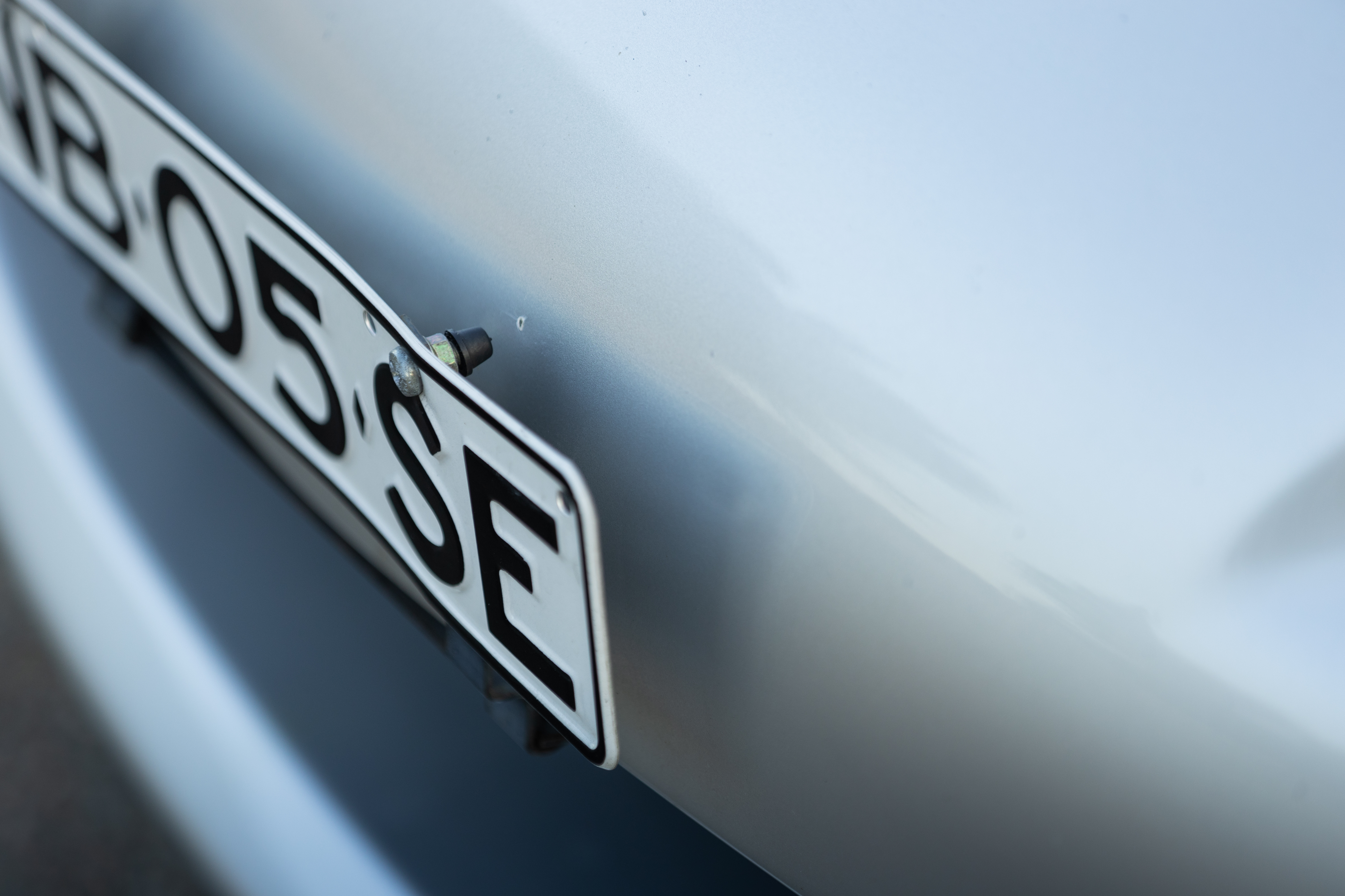 2005 Mazda MX-5 SE for sale by auction in Forestville, NSW, Australia