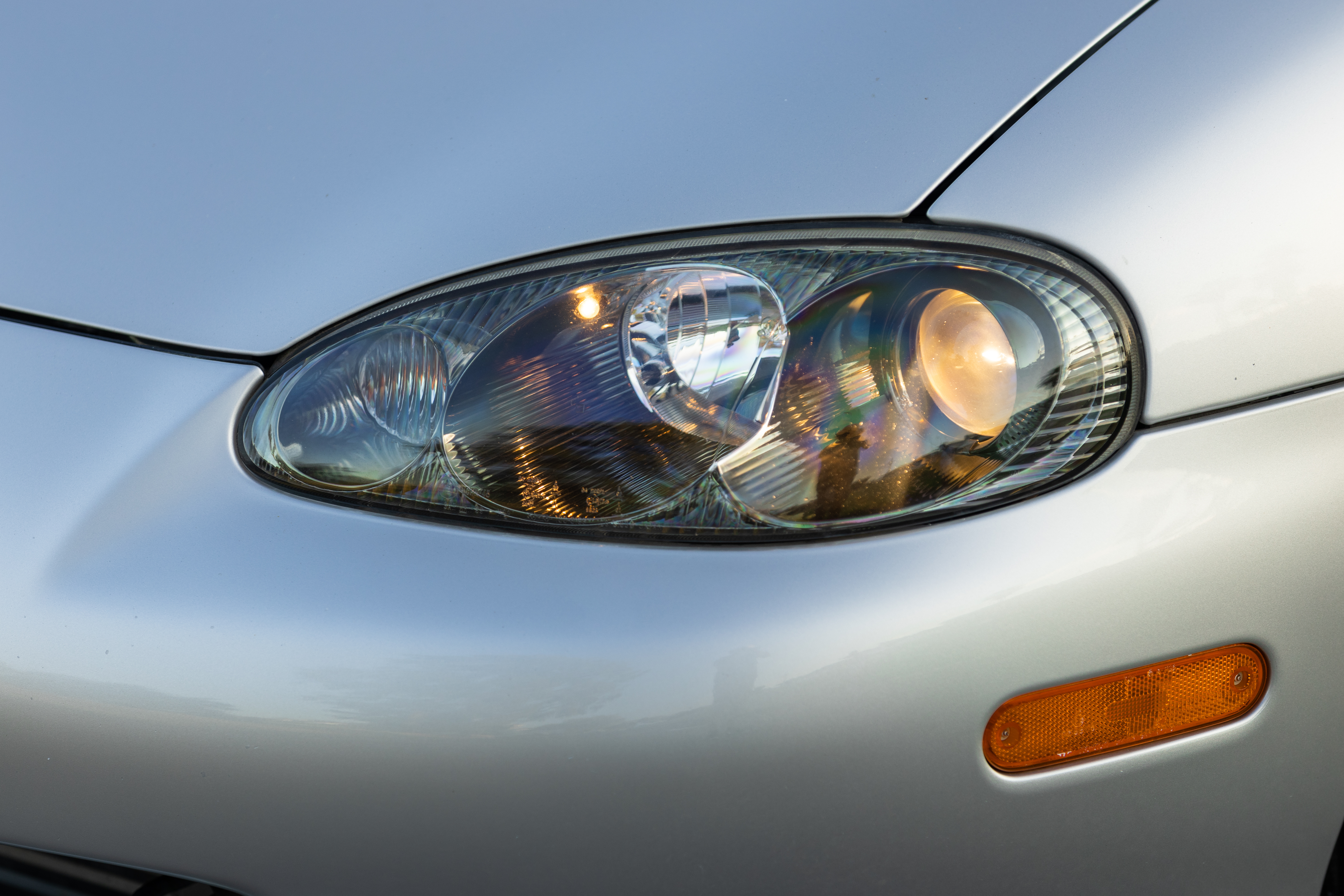 2005 Mazda MX-5 SE for sale by auction in Forestville, NSW, Australia