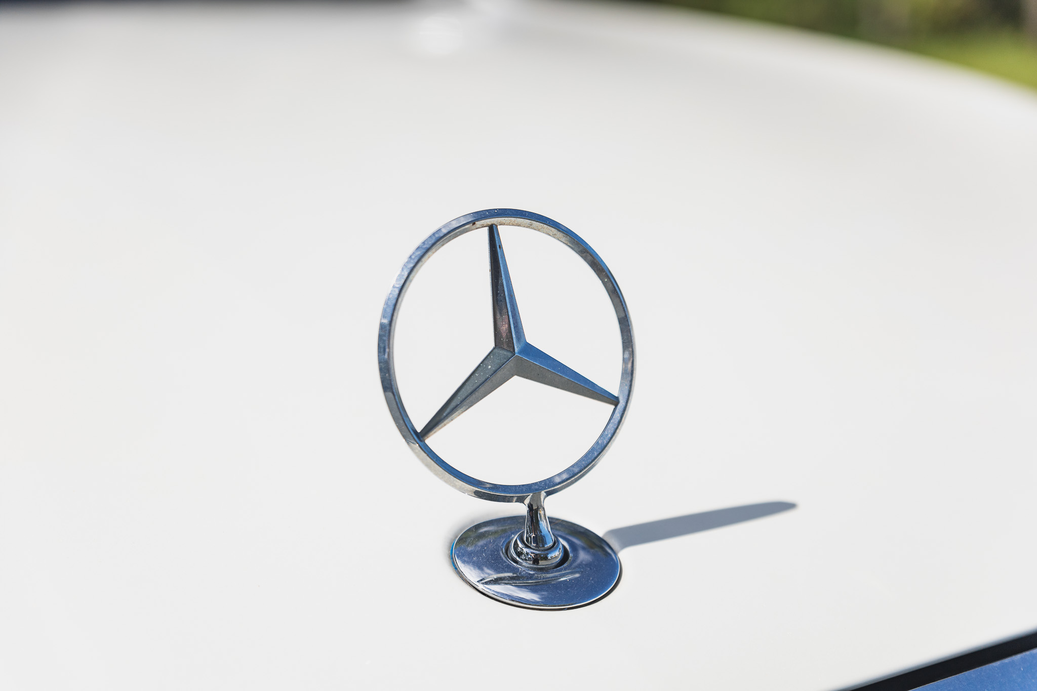 2015 Mercedes-Maybach (X222) S550 for sale by auction in Coopers Plains ...