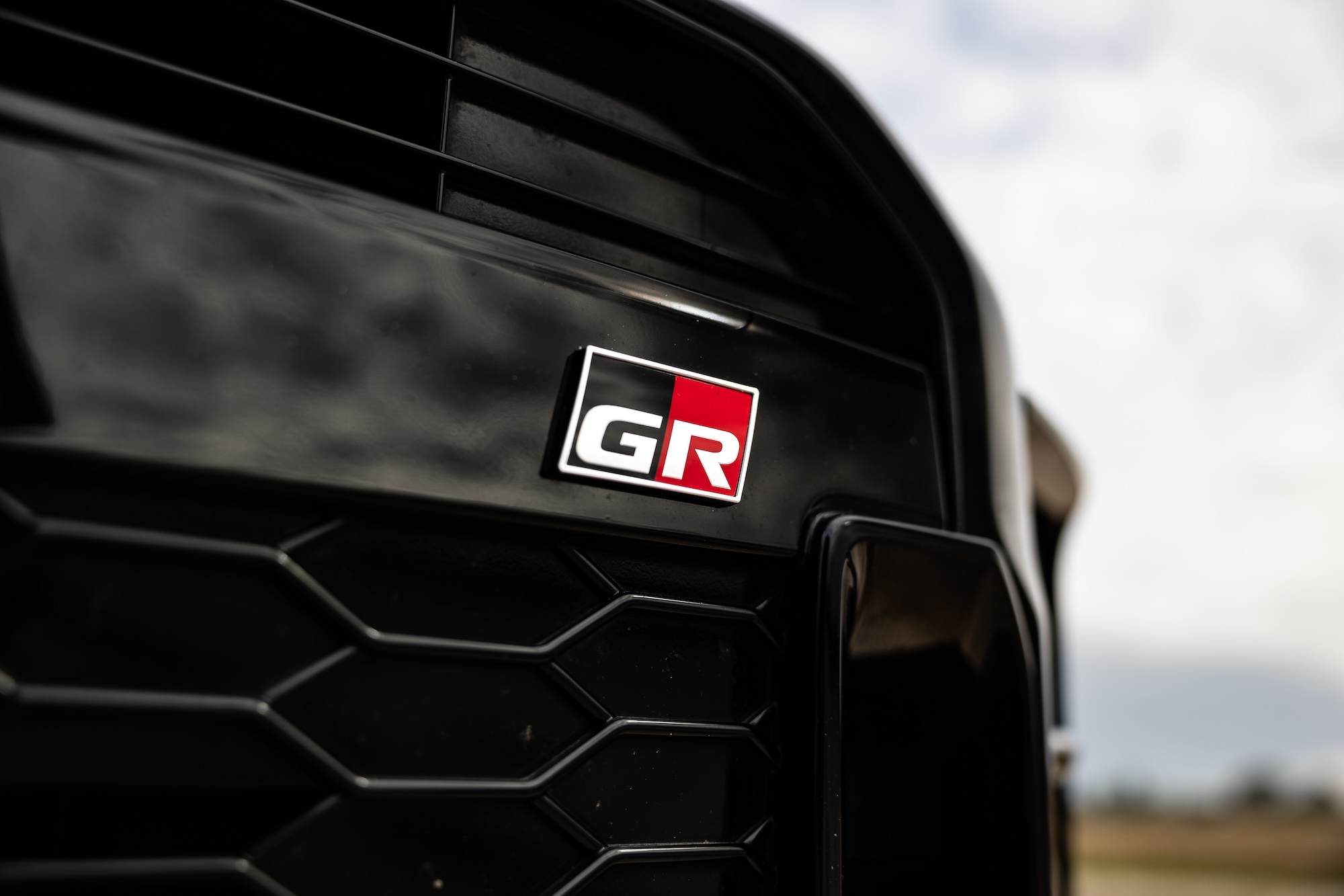 2020 Toyota GR Yaris for sale by auction in Gorinchem, Netherlands