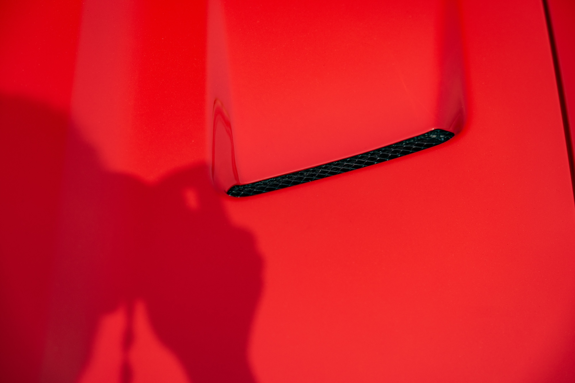 2008 Ferrari 599 GTB Fiorano - HGTE Package - 15,998 km for sale by ...