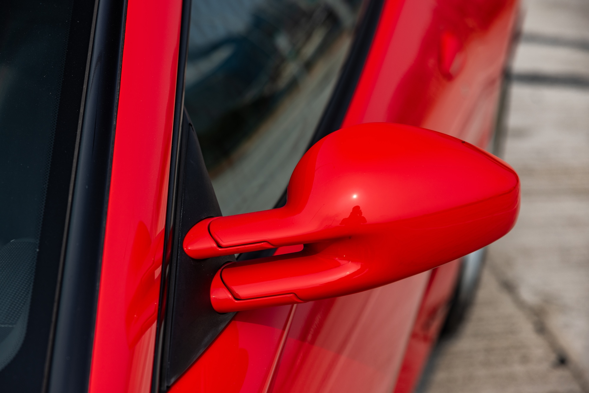 2008 Ferrari 599 GTB Fiorano - HGTE Package - 15,998 km for sale by ...