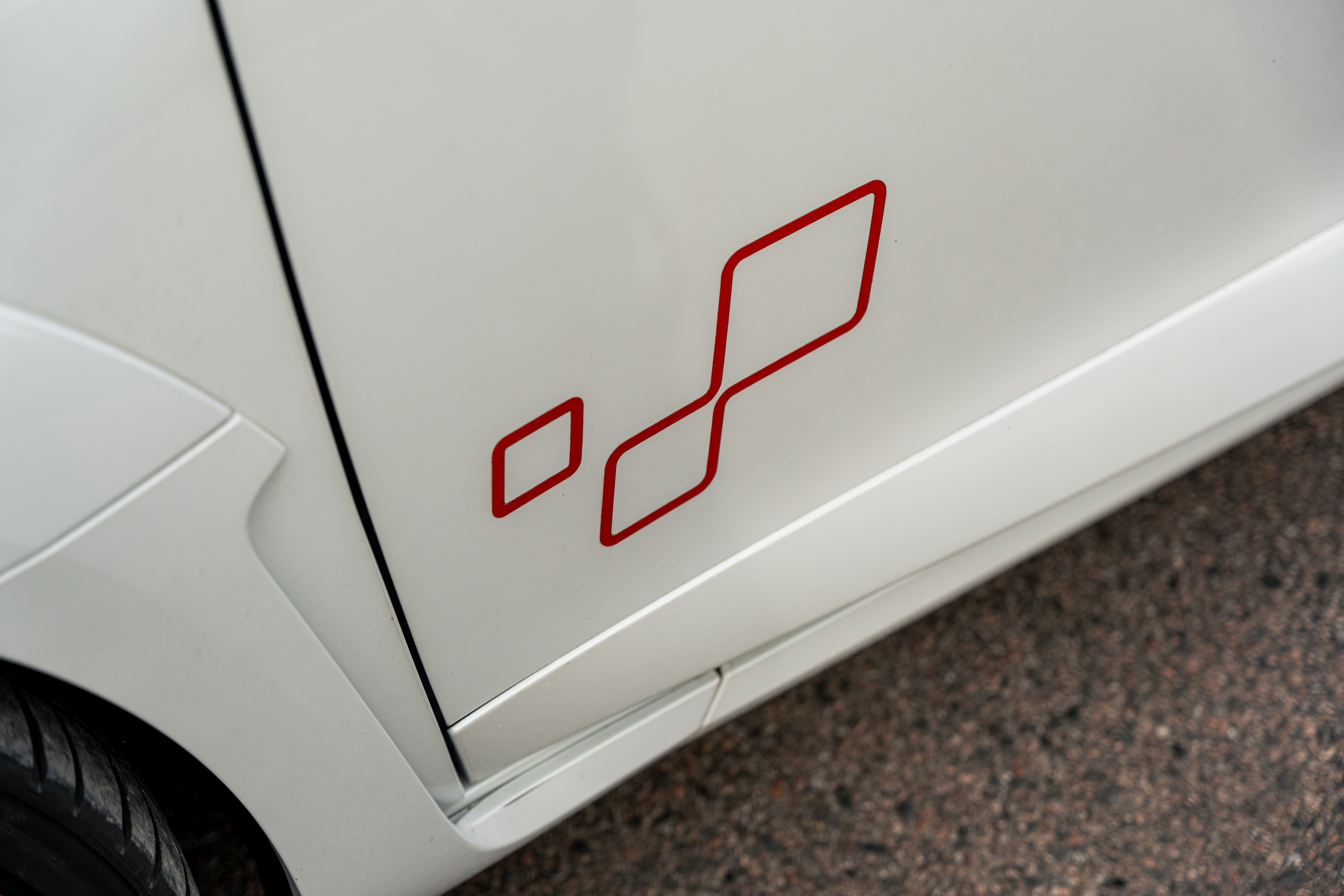 2015 Renaultsport Megane RS 275 Trophy-R for sale by auction in Dorking ...