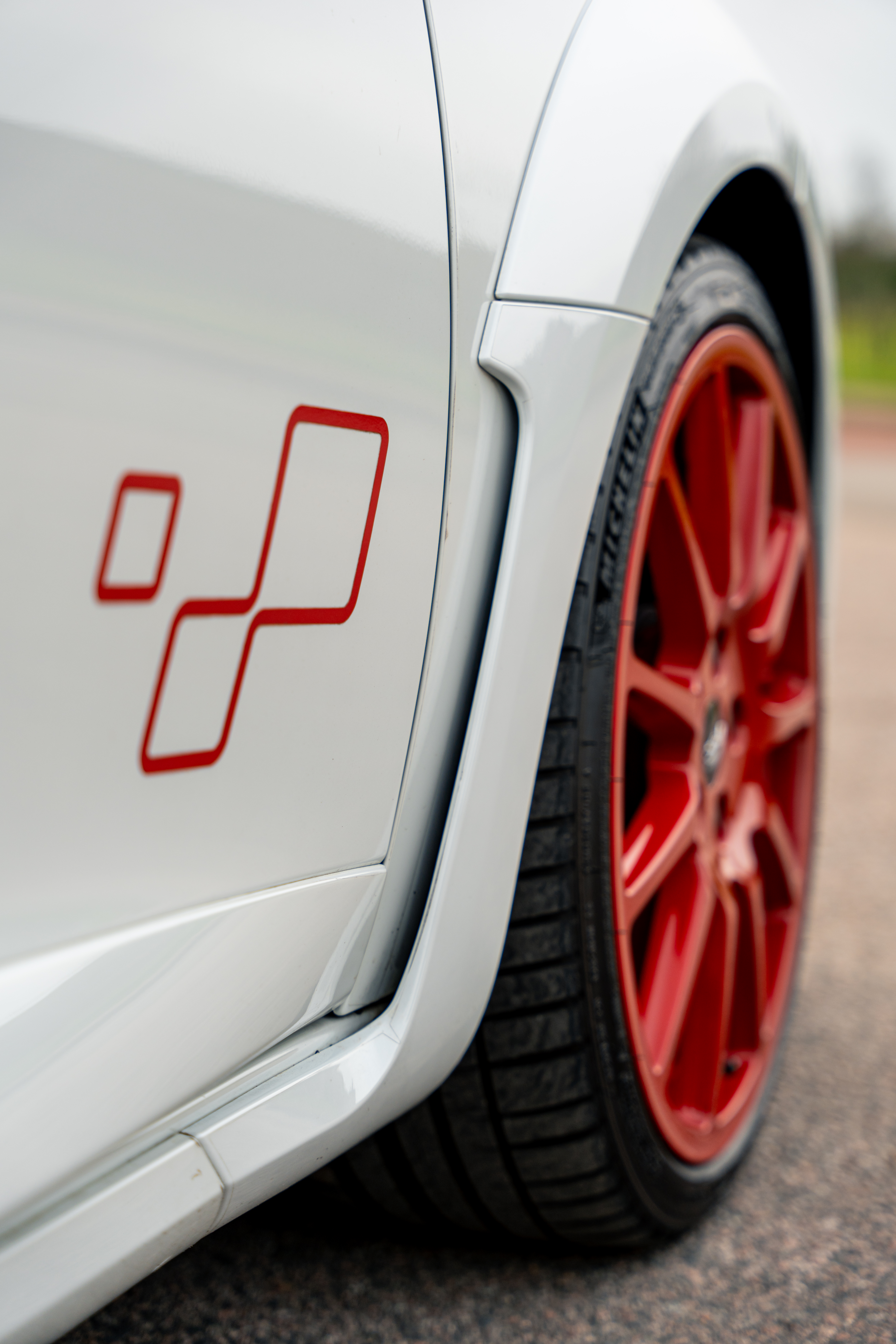 2015 Renaultsport Megane RS 275 Trophy-R for sale by auction in Dorking ...