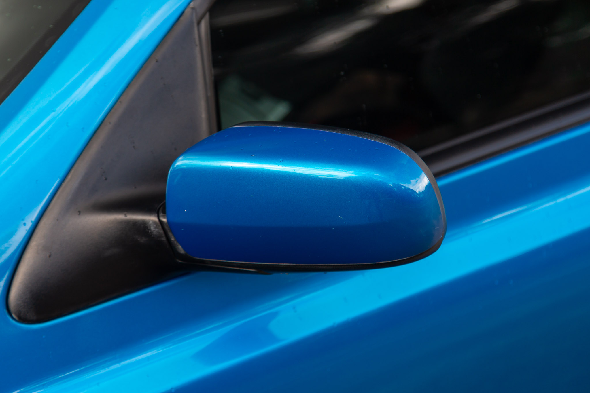 2003 Ford Performance Vehicles (FPV) GT-P for sale by auction in ...