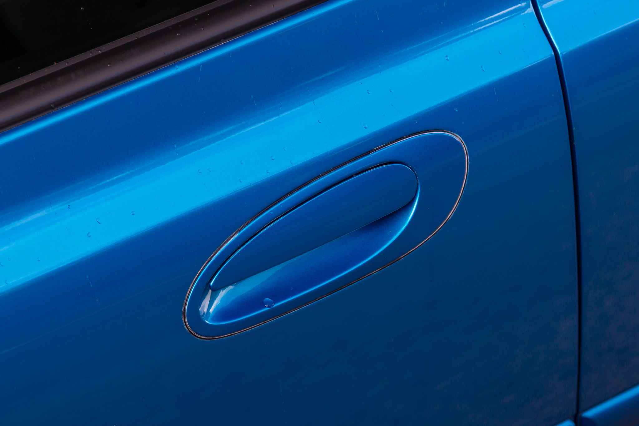 2003 Ford Performance Vehicles (FPV) GT-P for sale by auction in ...