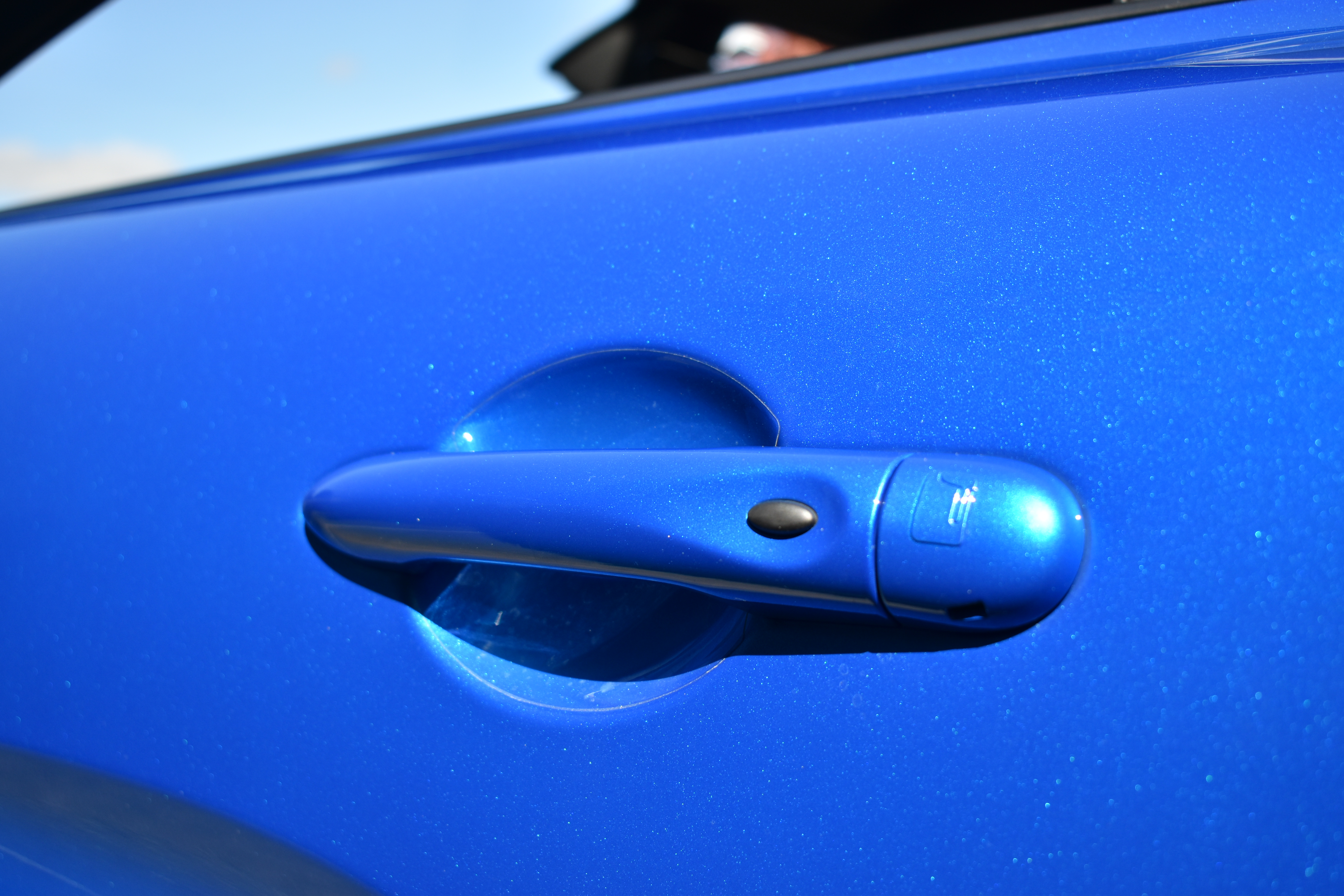 2018 Alpine A110 Premiere Edition - 6,262 KM for sale by auction in ...