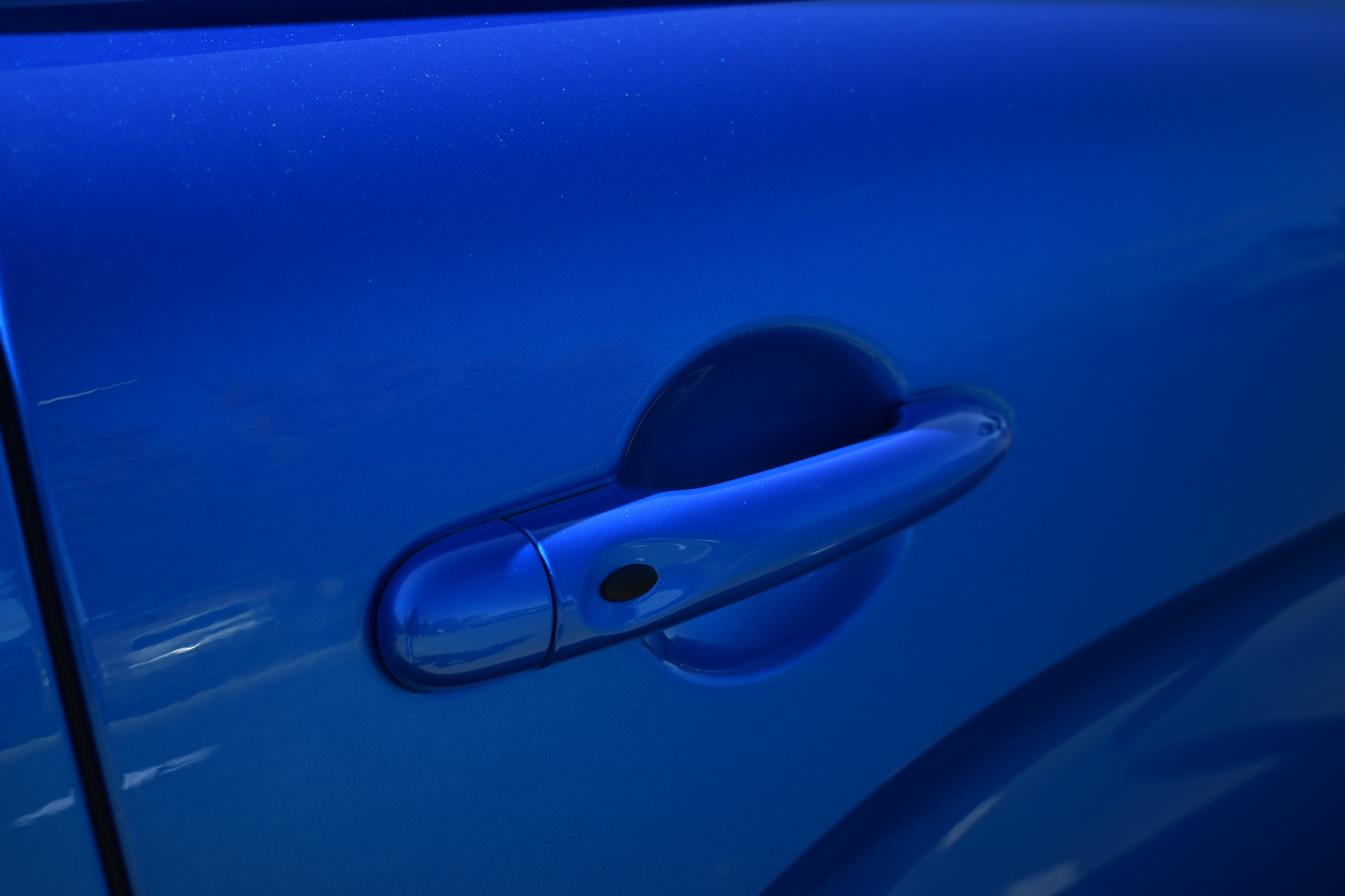 2018 Alpine A110 Premiere Edition - 6,262 KM for sale by auction in ...