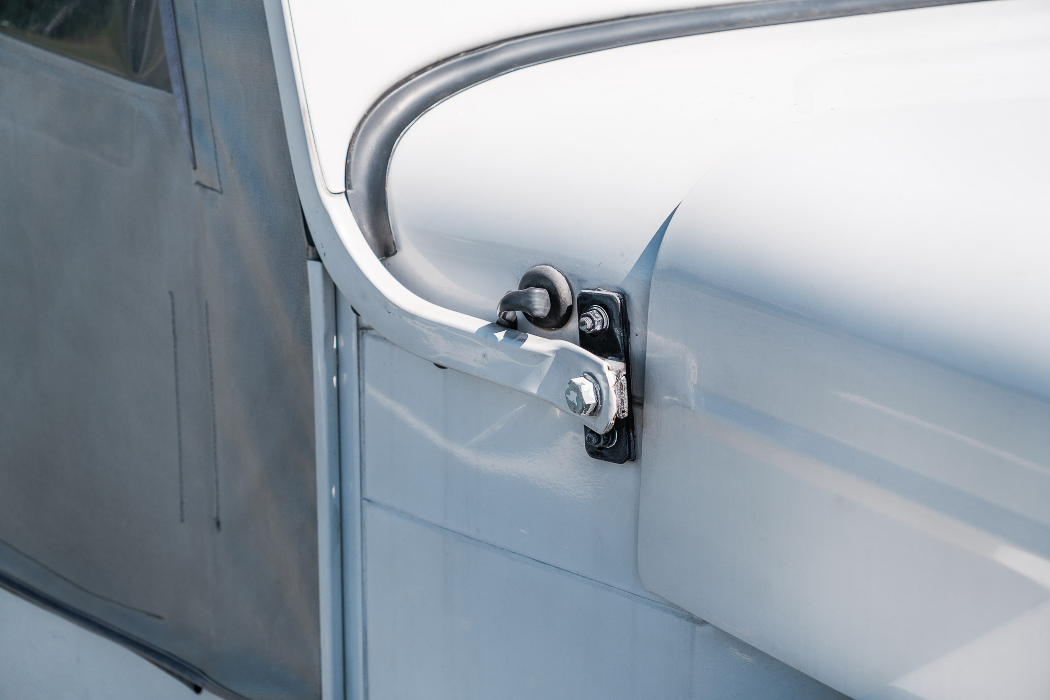 1988 Mitsubishi Jeep P-J53 for sale by auction in Gold Coast, QLD ...