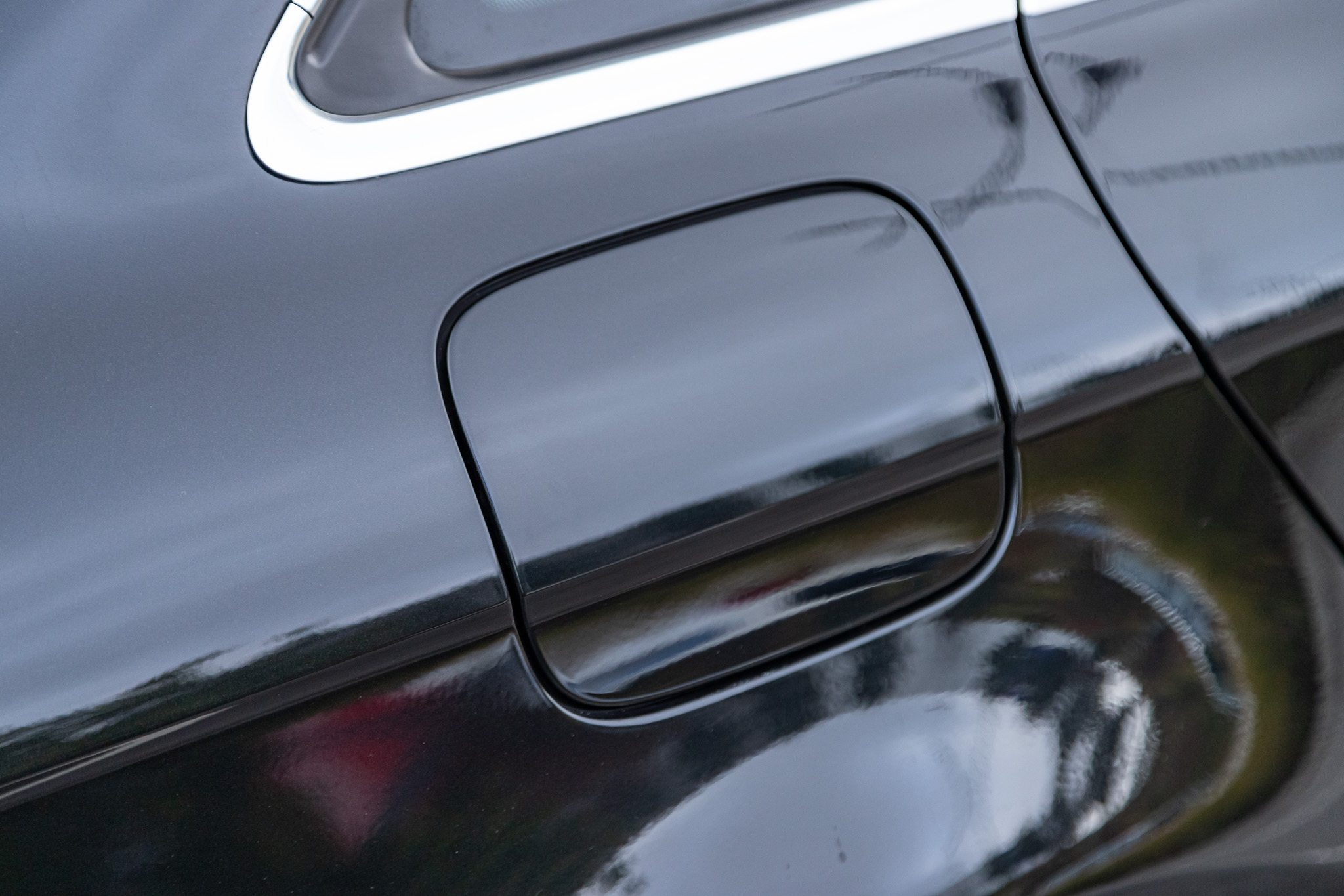 2010 Audi (B8) S4 for sale by auction in Melbourne, Victoria, Australia