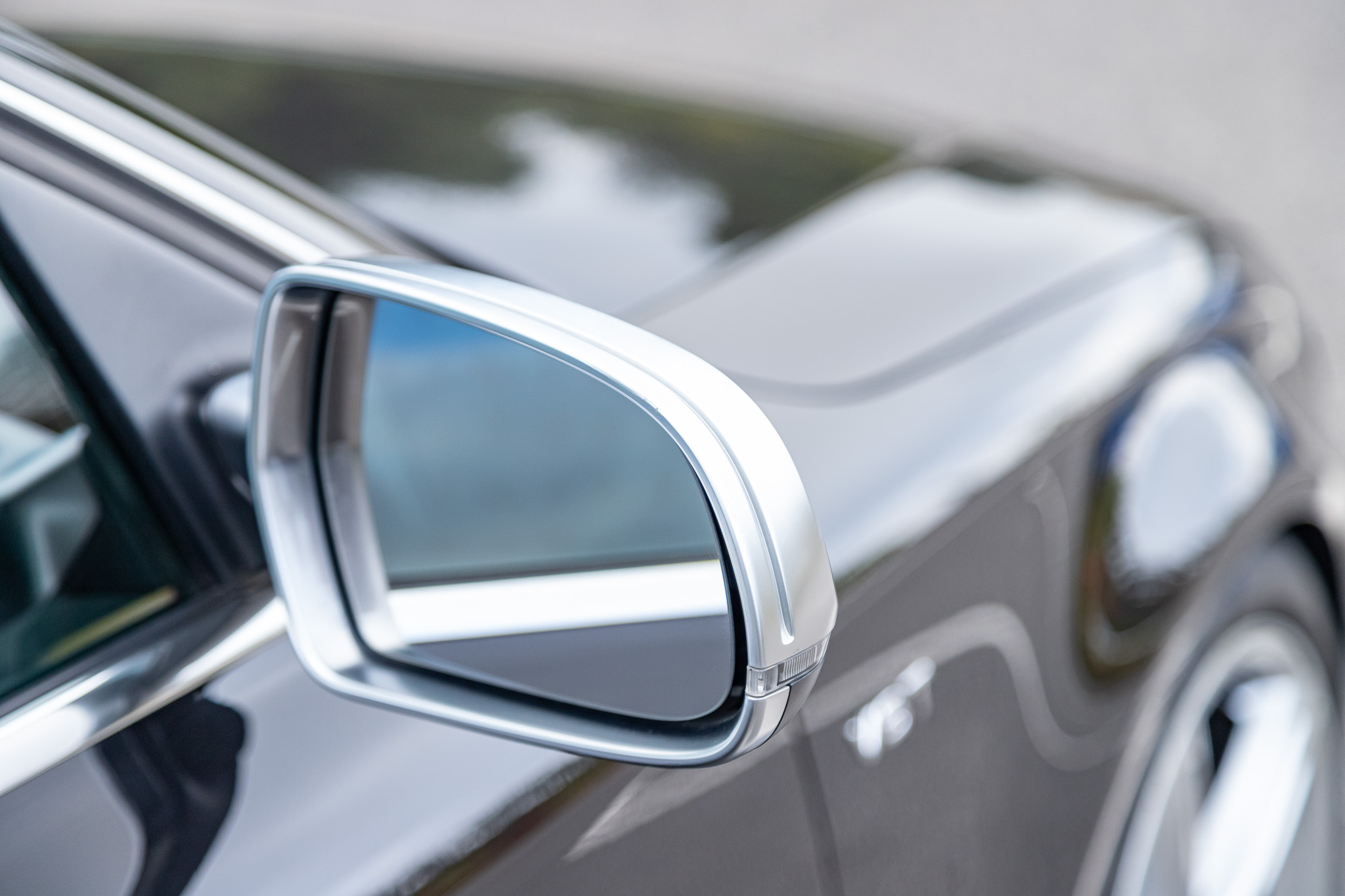 2010 Audi (B8) S4 for sale by auction in Melbourne, Victoria, Australia