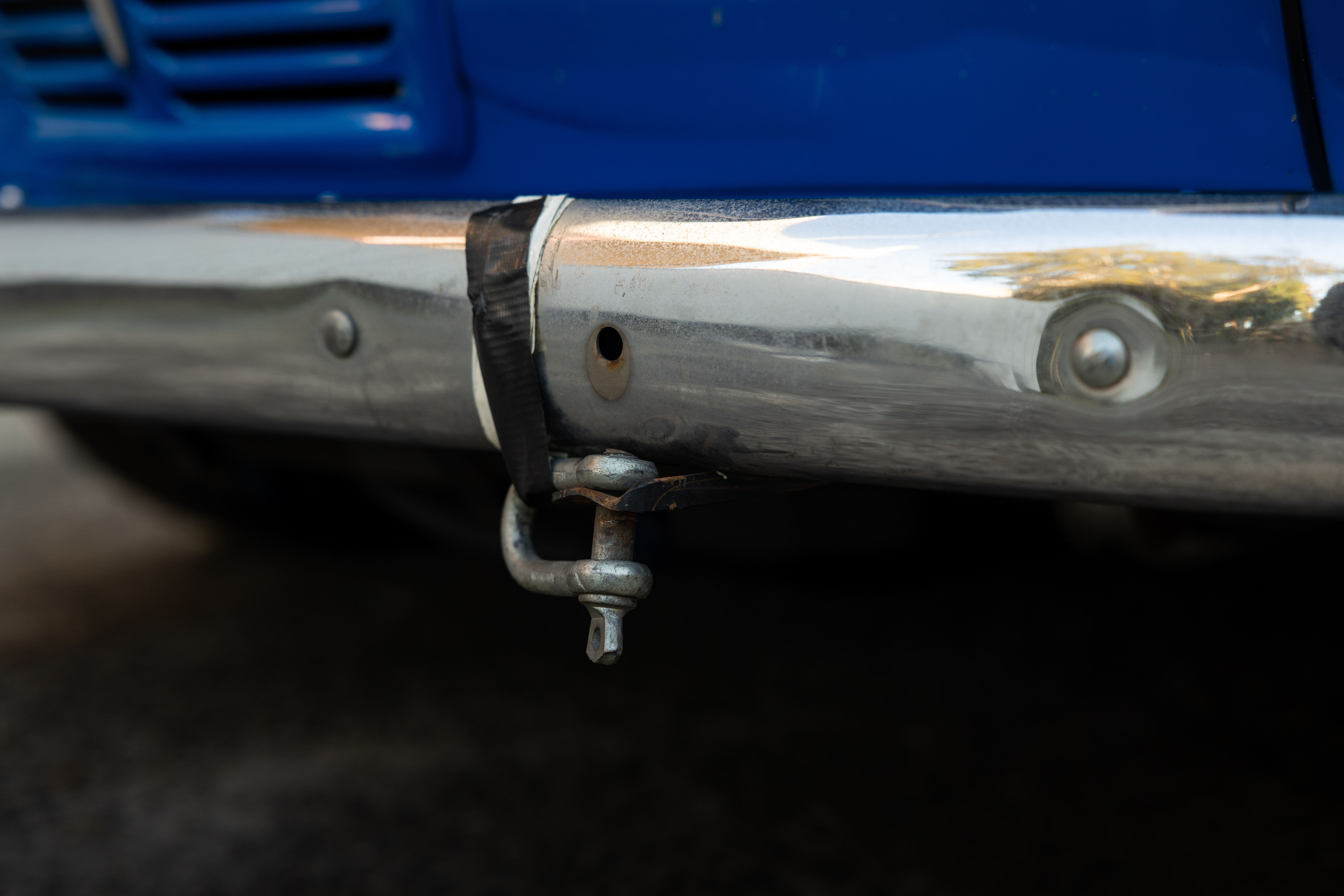 1957 Austin A30 - Historic Race Car for sale by auction in Blakehurst ...