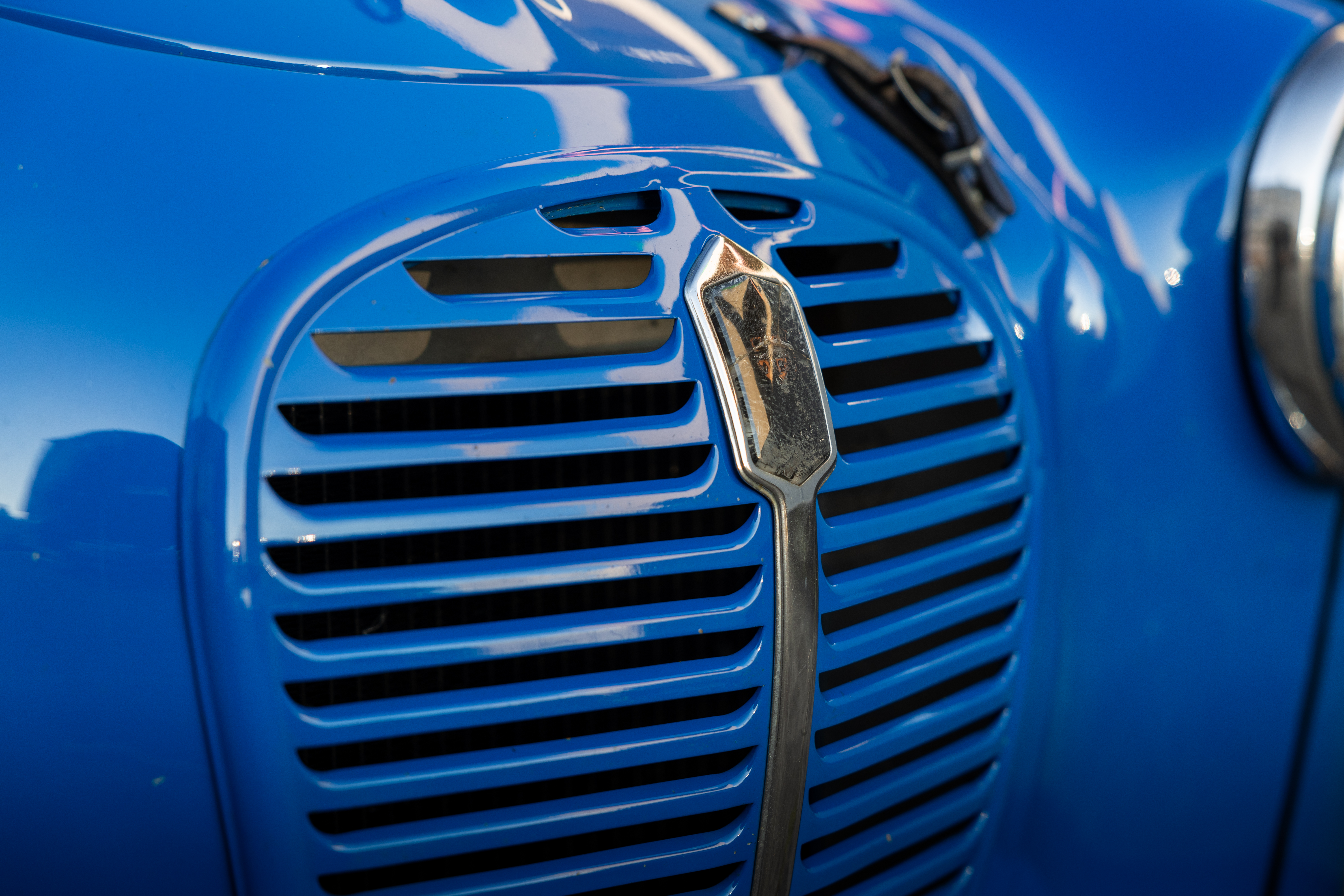 1957 Austin A30 - Historic Race Car for sale by auction in Blakehurst ...