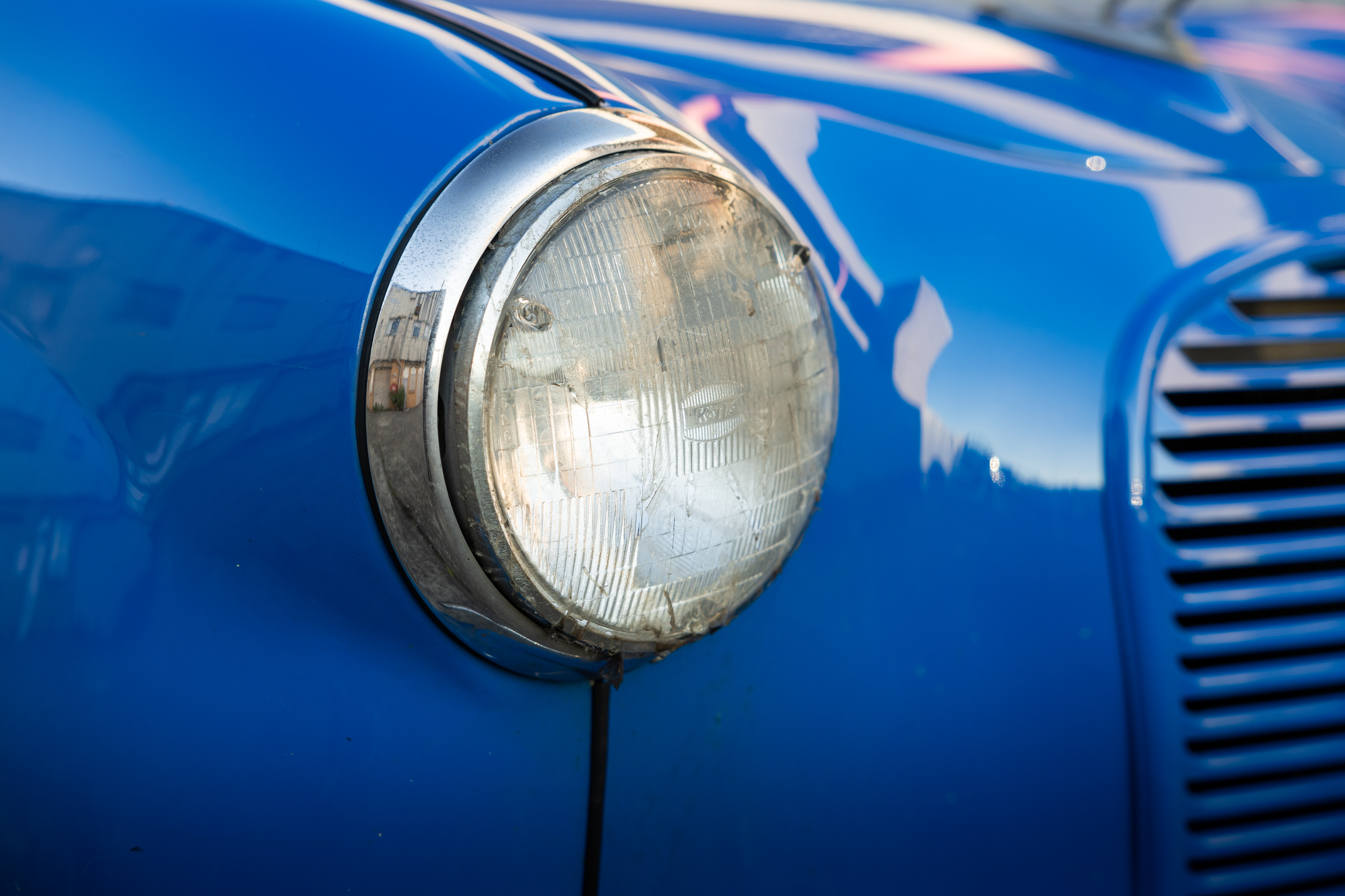 1957 Austin A30 - Historic Race Car for sale by auction in Blakehurst ...