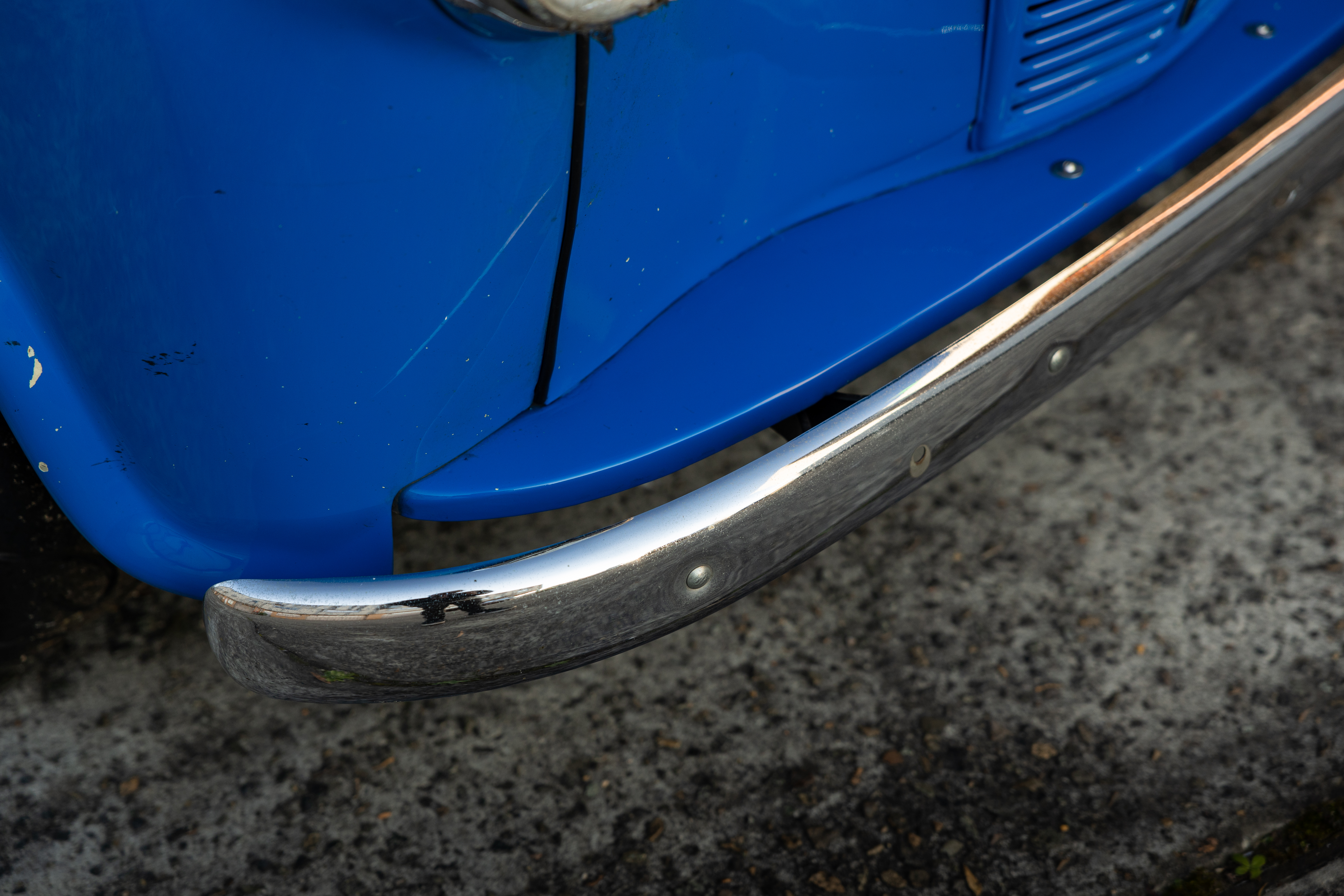 1957 Austin A30 - Historic Race Car for sale by auction in Blakehurst ...