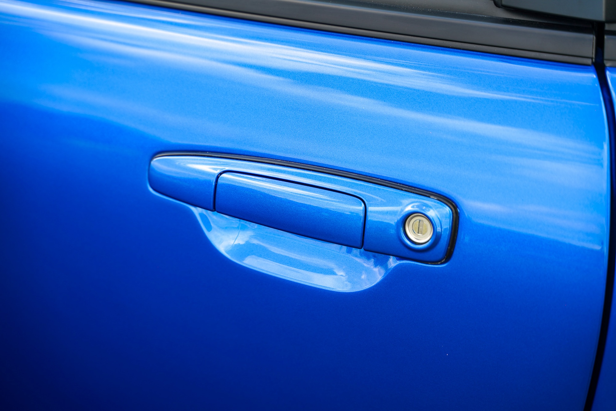 1999 Nissan Skyline (R34) GT-R V Spec for sale by auction in Goole ...