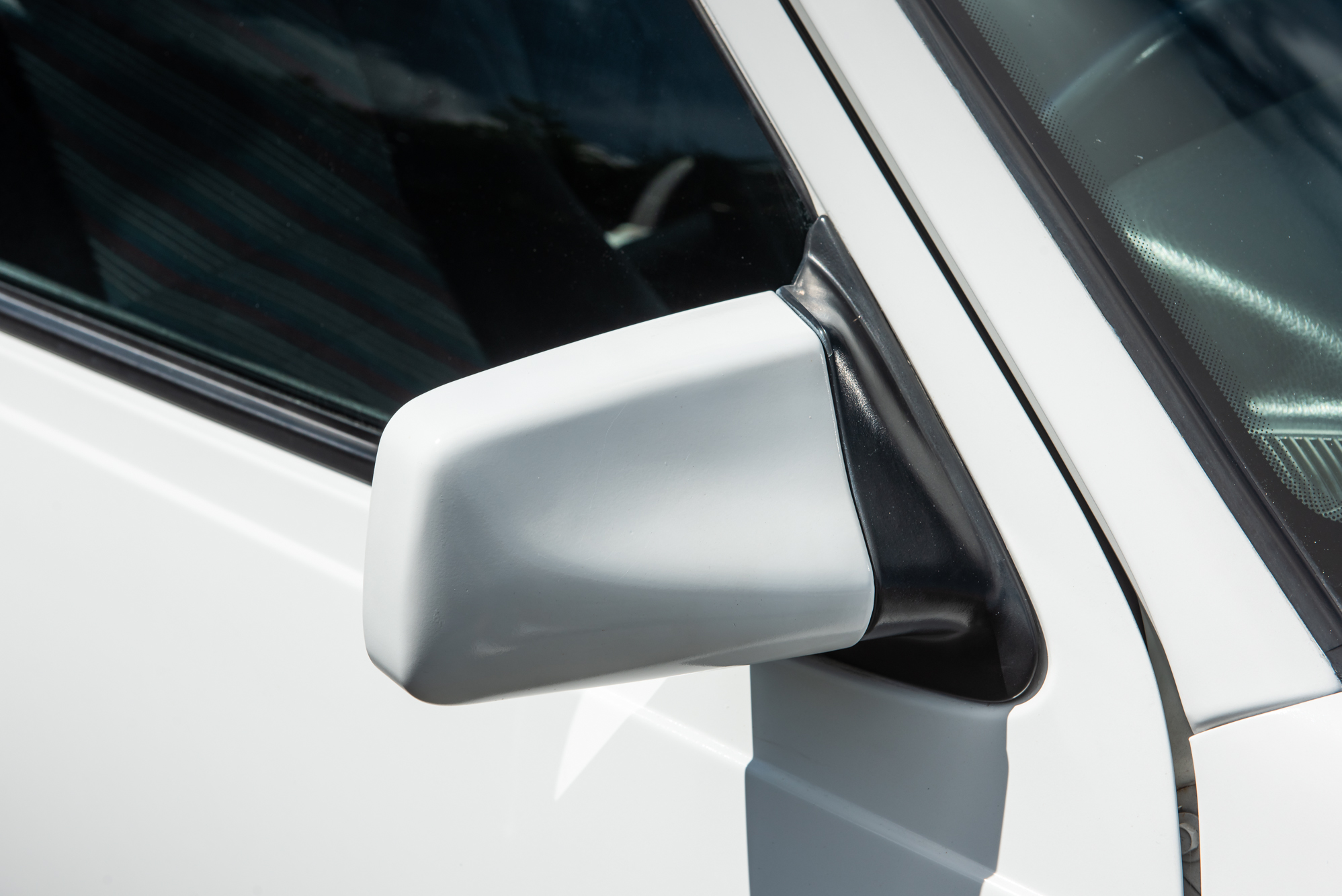 1989 Vauxhall Astra (MK2) GTE for sale by auction in Sutterton ...