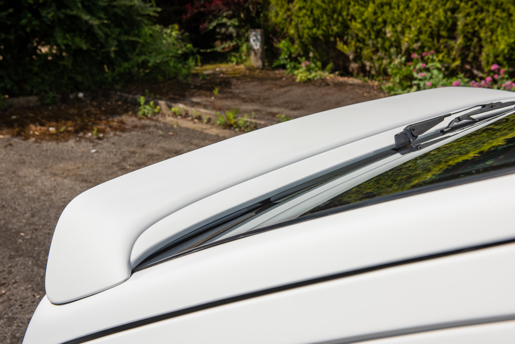 1989 Vauxhall Astra (MK2) GTE for sale by auction in Sutterton ...