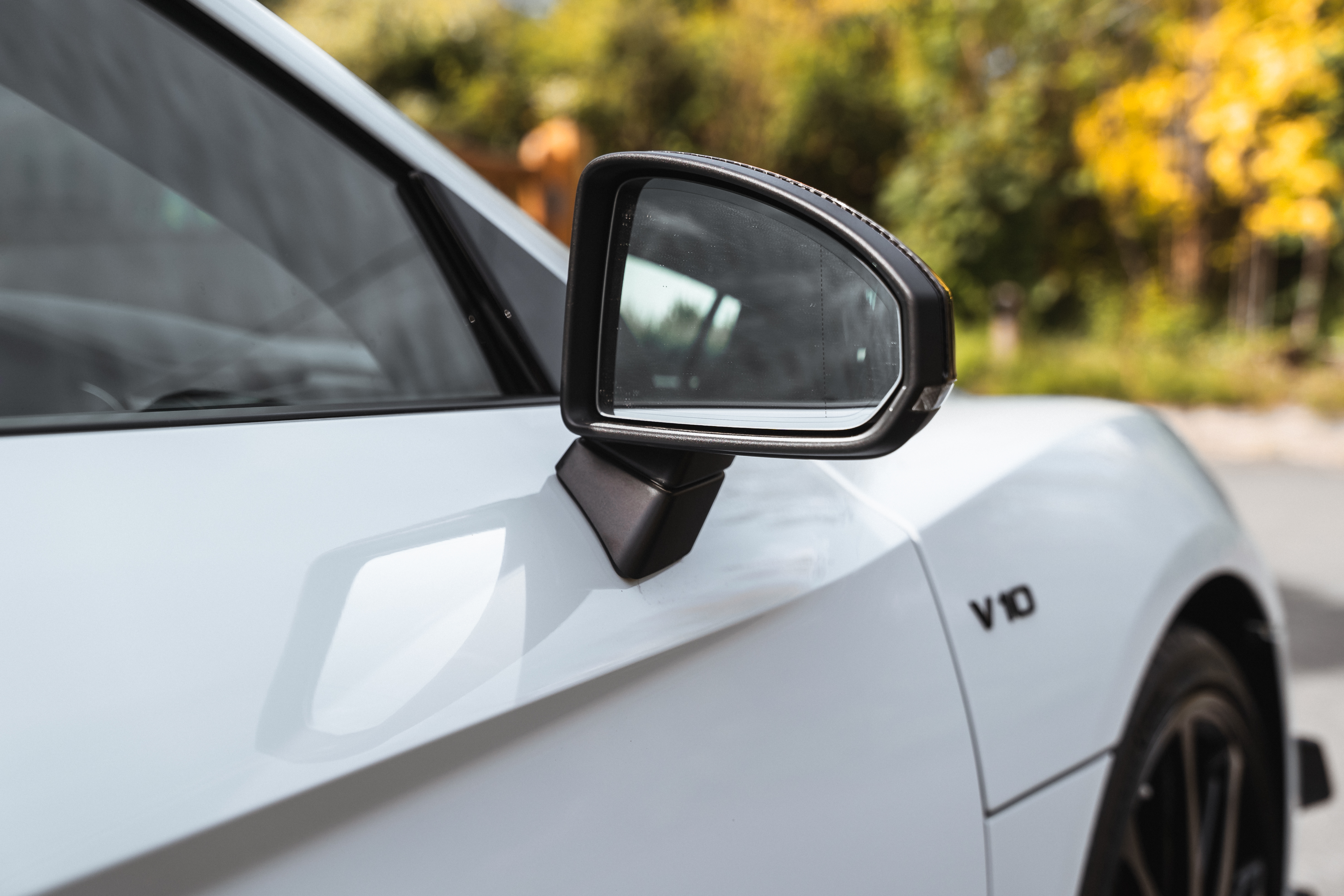 2023 Audi R8 V10 GT - 136 miles for sale by auction in Tarporley ...