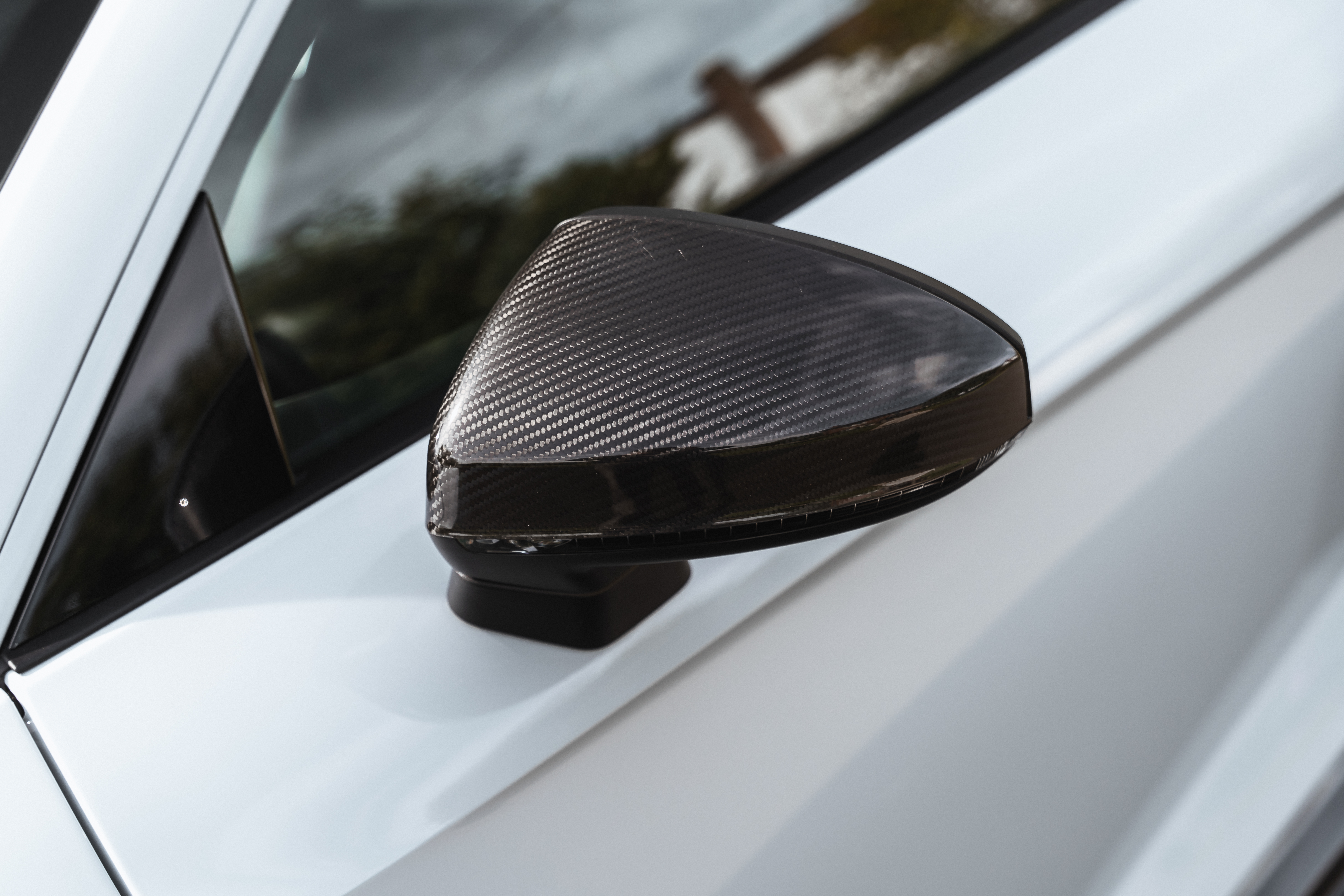 2023 Audi R8 V10 GT - 136 miles for sale by auction in Tarporley ...