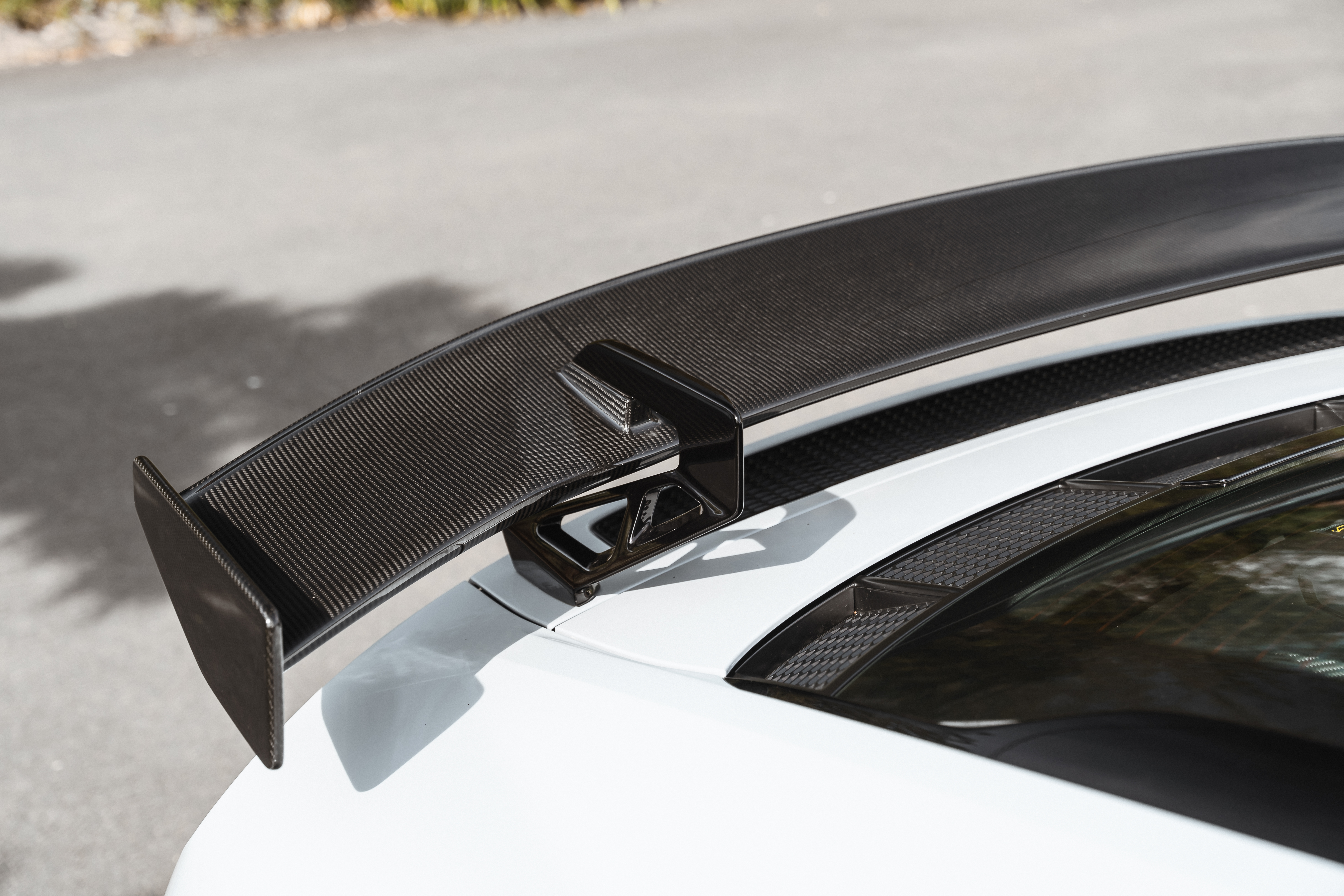 2023 Audi R8 V10 GT - 136 miles for sale by auction in Tarporley ...