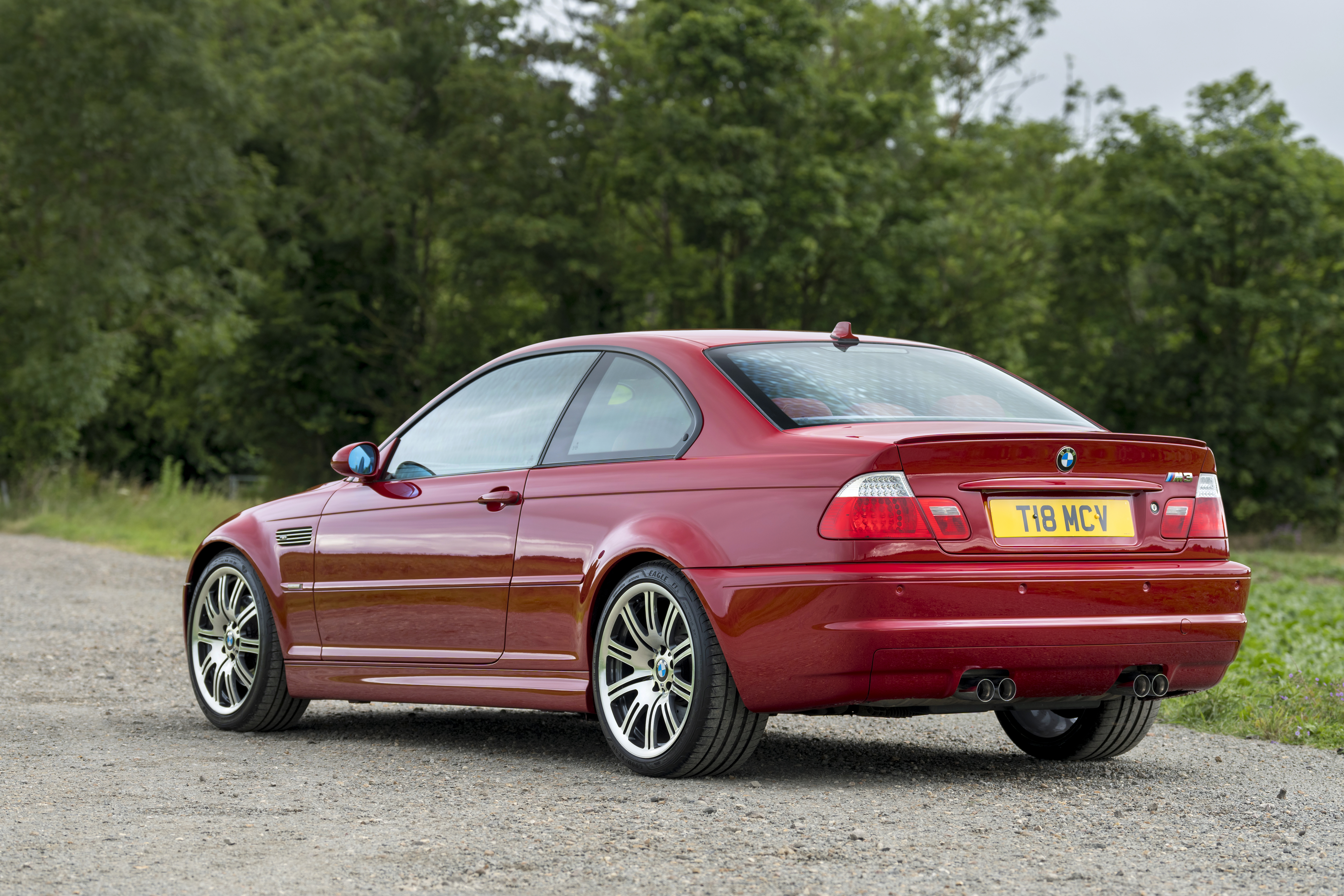 Dimension pare choc m3 e46 - Série 3 / M3 - Forum Auto